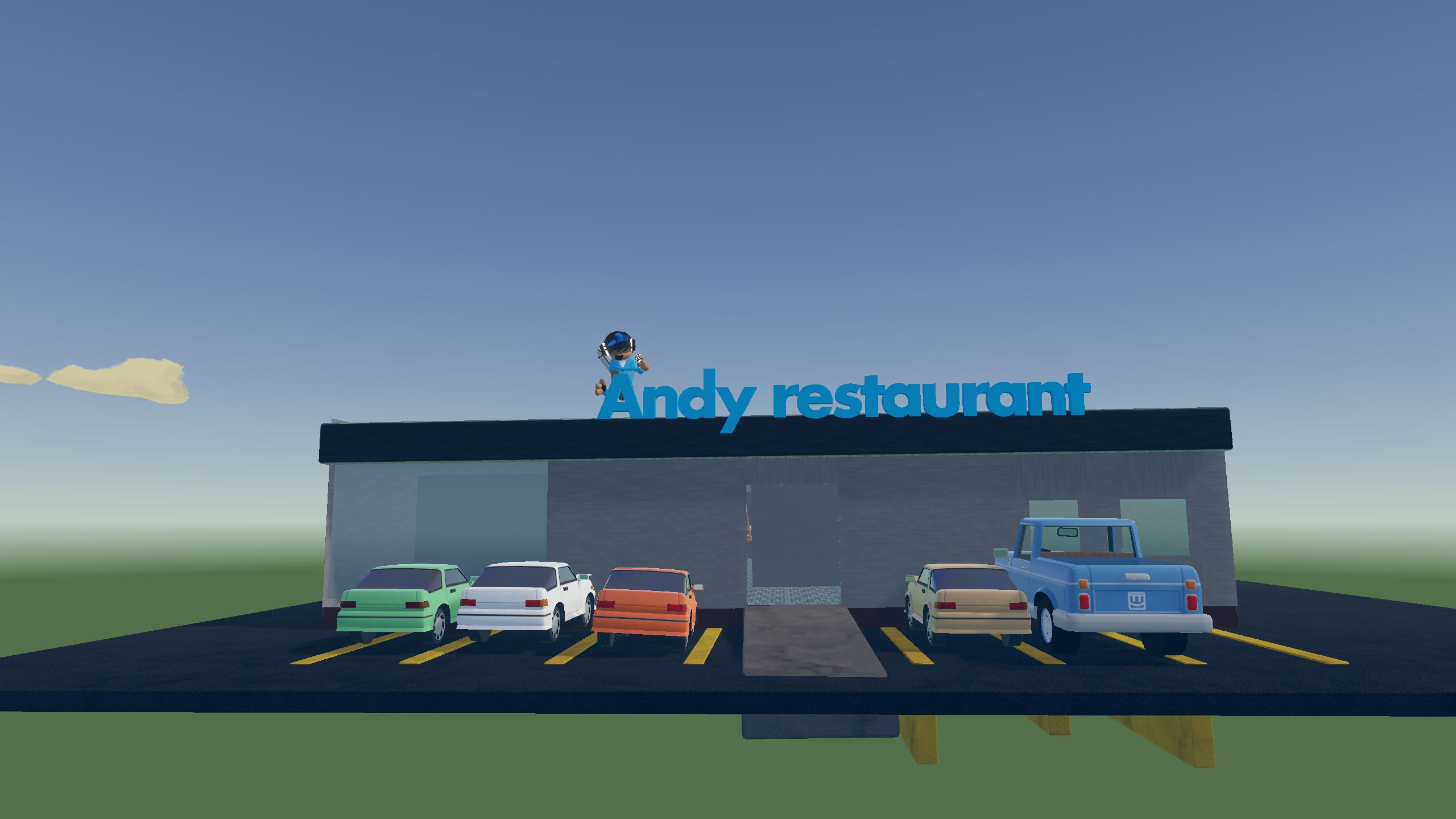^Andys-restaurant