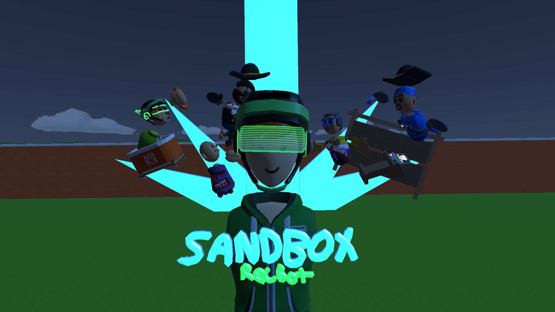 ^Sandbox_Recbot_New