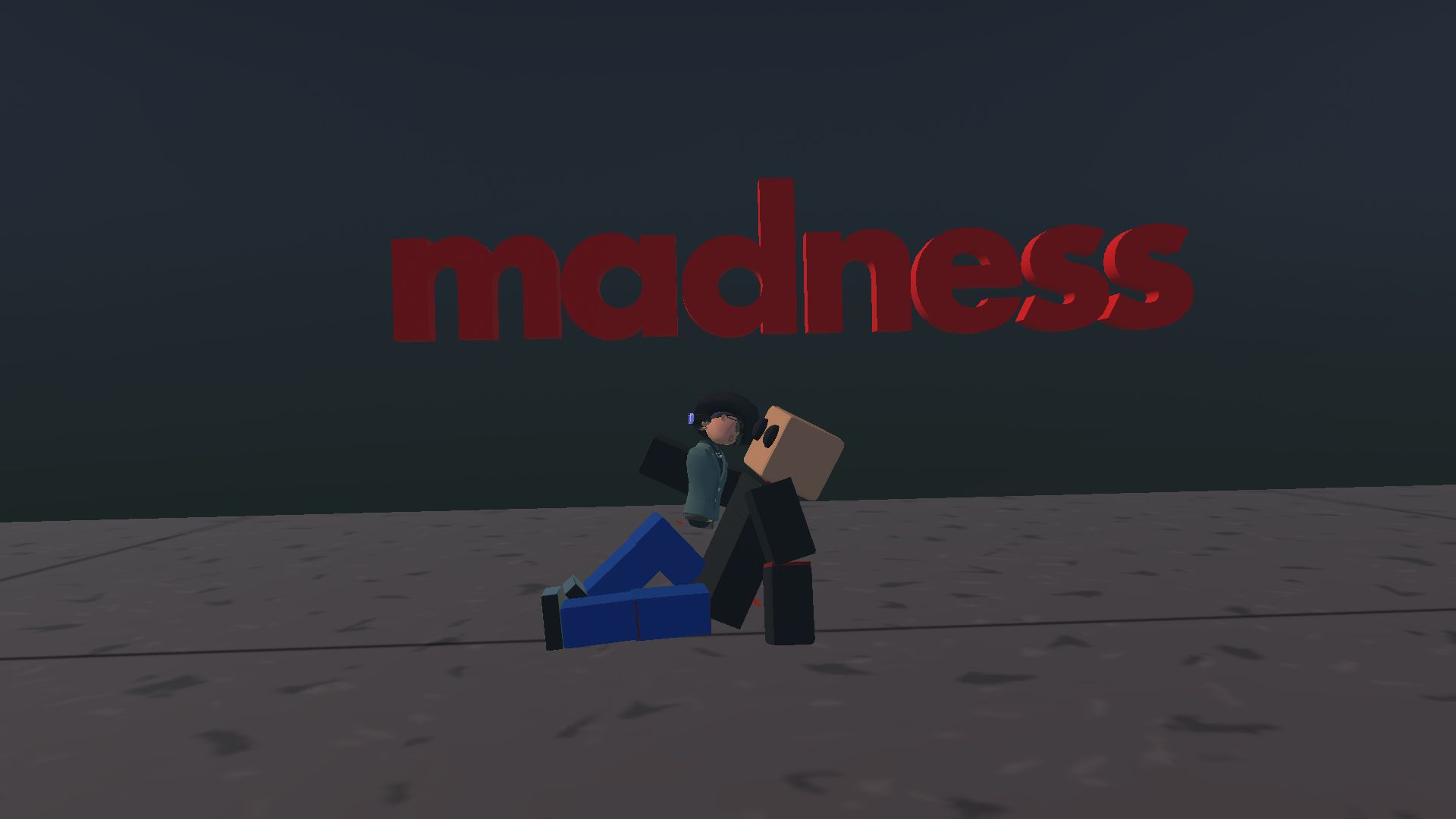 ^ragdoll.madness.2.0