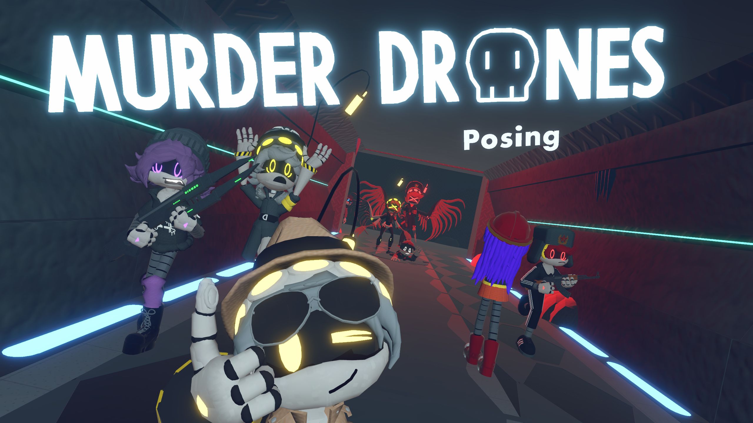 ^Build.your.own.Murder-Drones.pose