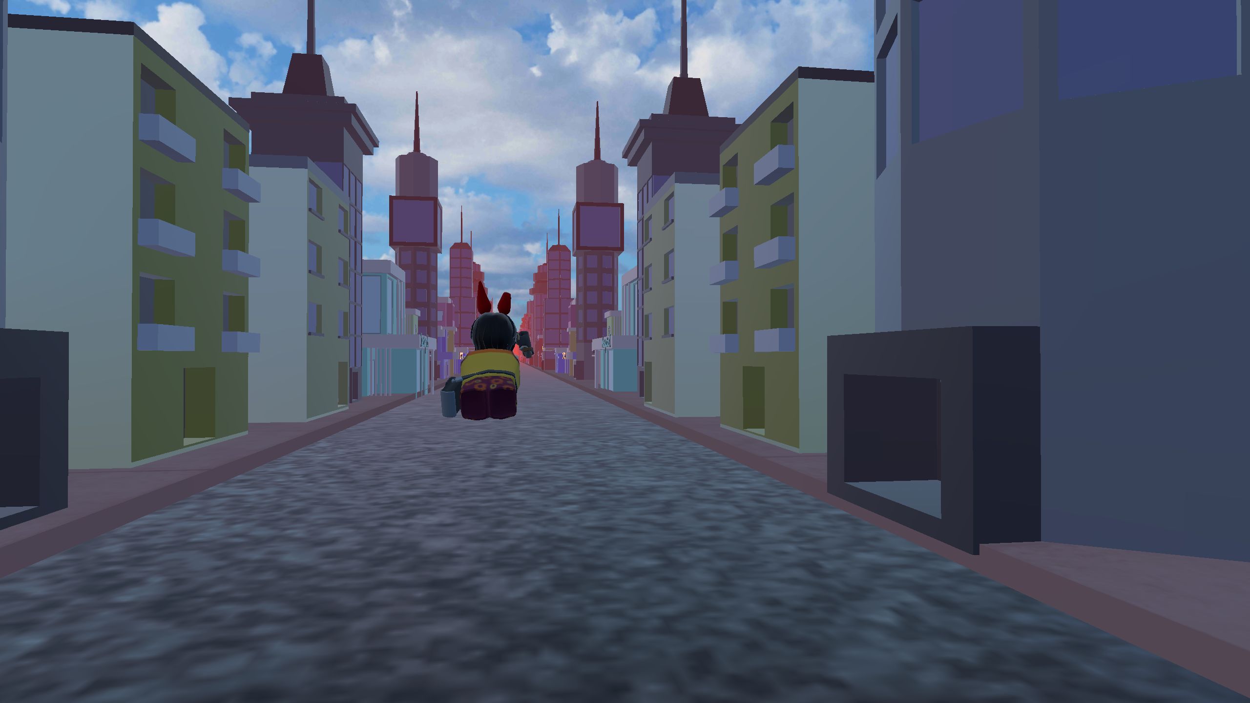 Phase @CLASSY-TURTLE