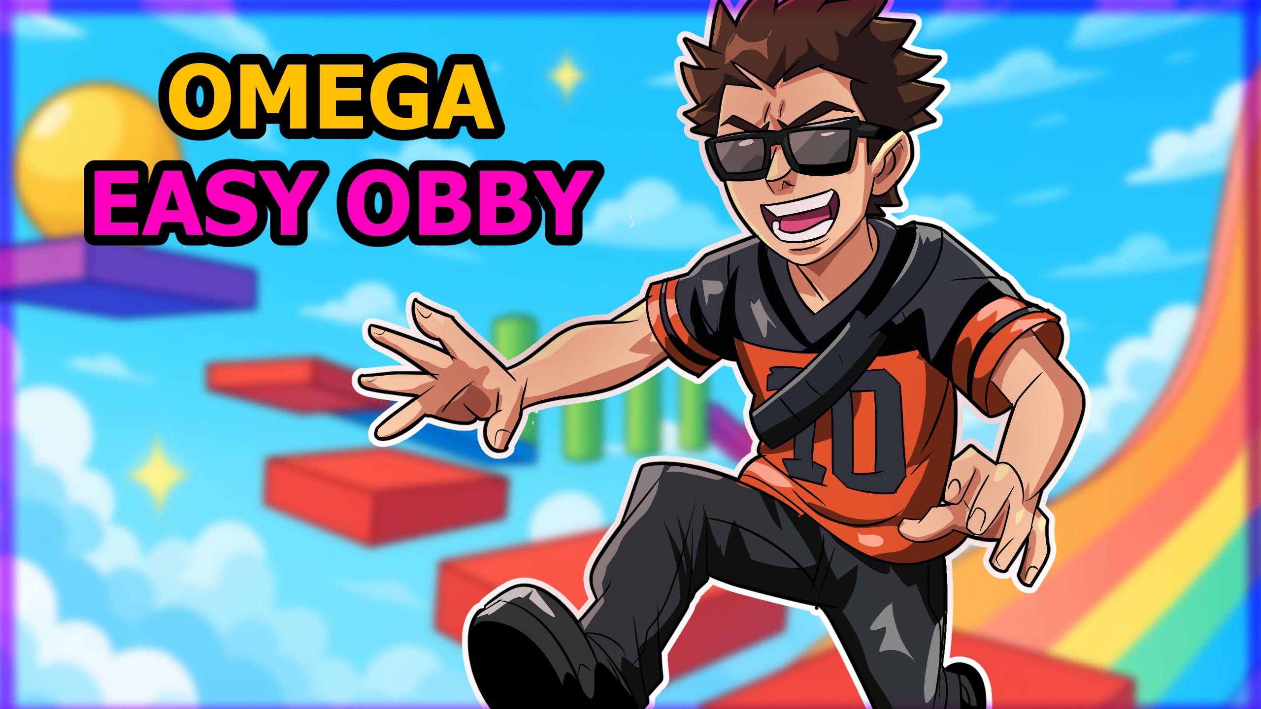 ^OMEGA.EASY.OBBY