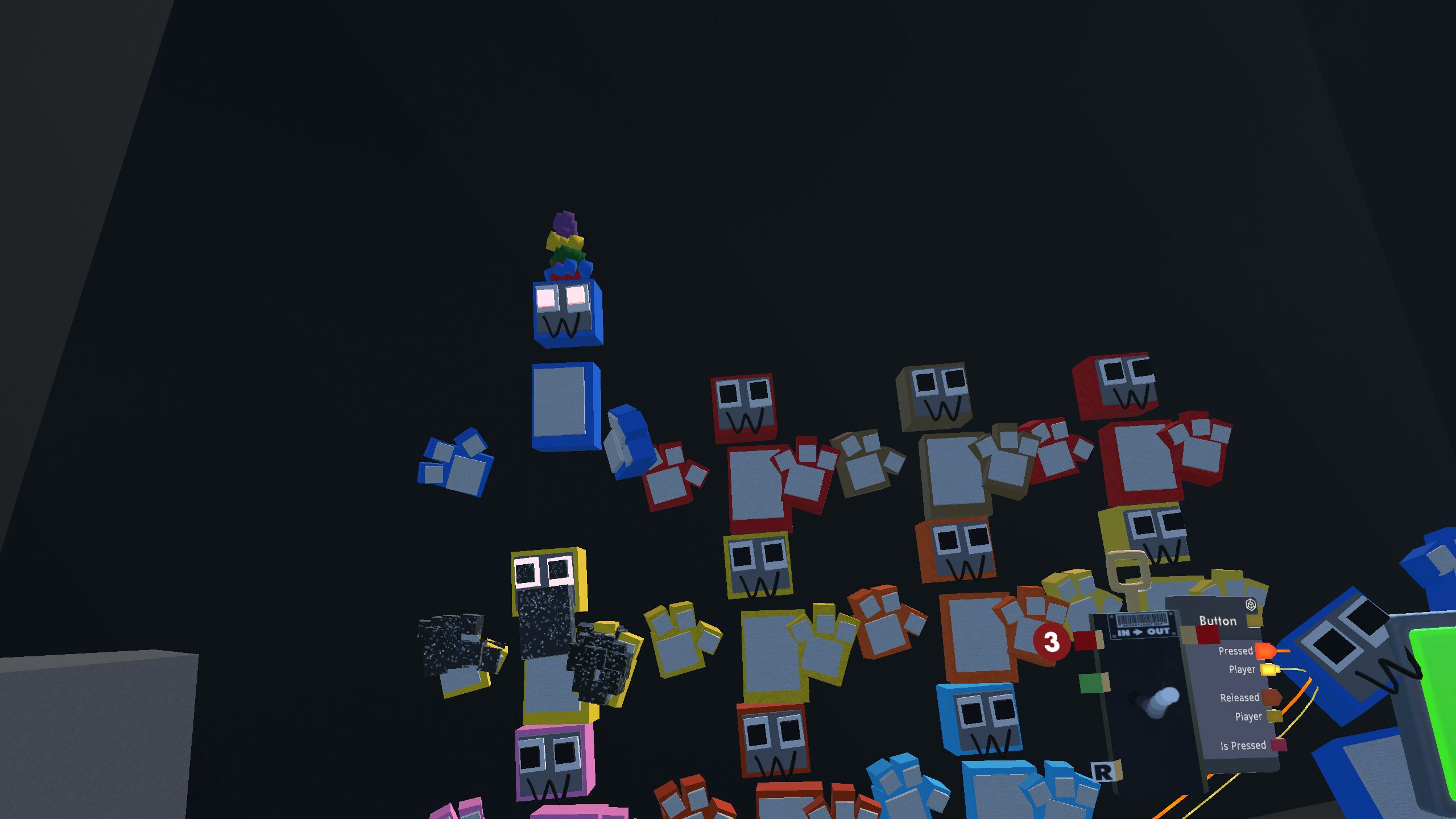 ^build-you-own-gtag-game-v1