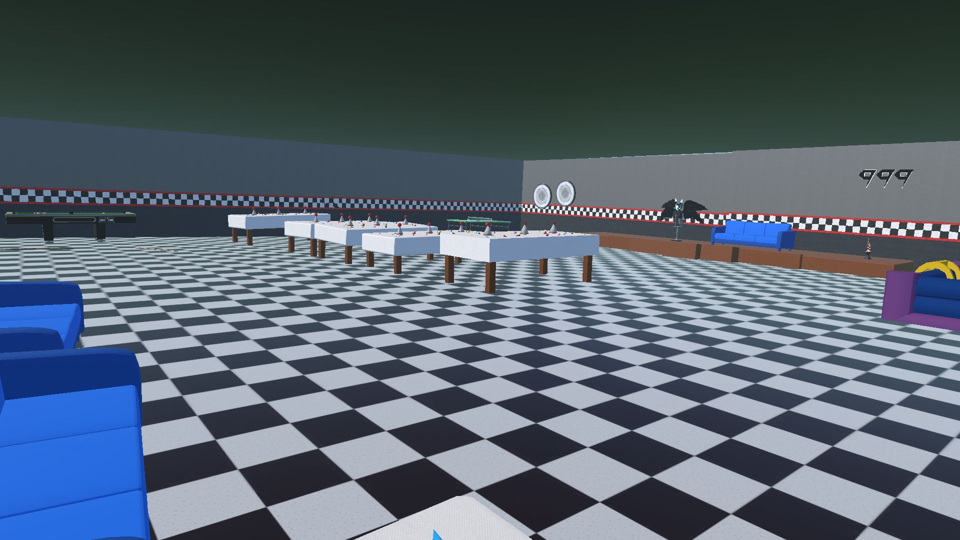 Events in ^Build-yourown-FNAF2-animatronics