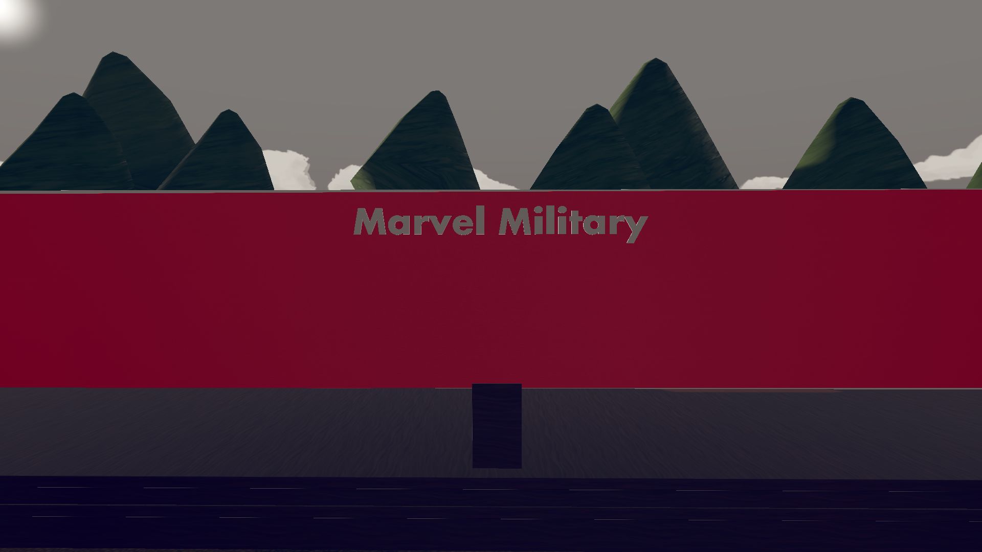 ^Marvel_Military_Fort_Avenger