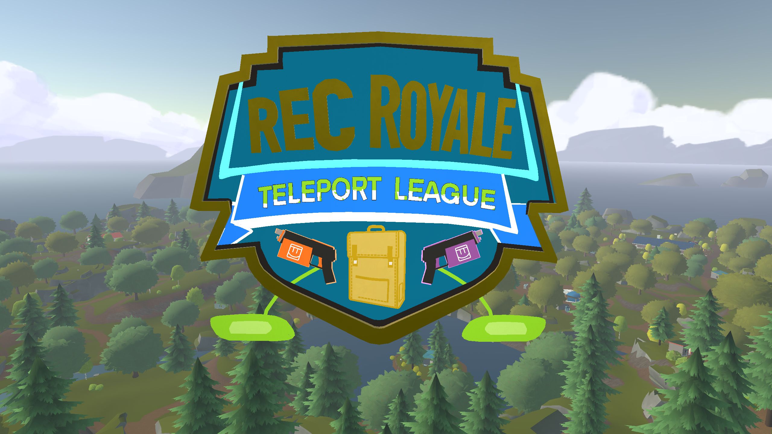 ^RecRoyaleTeleportLeague