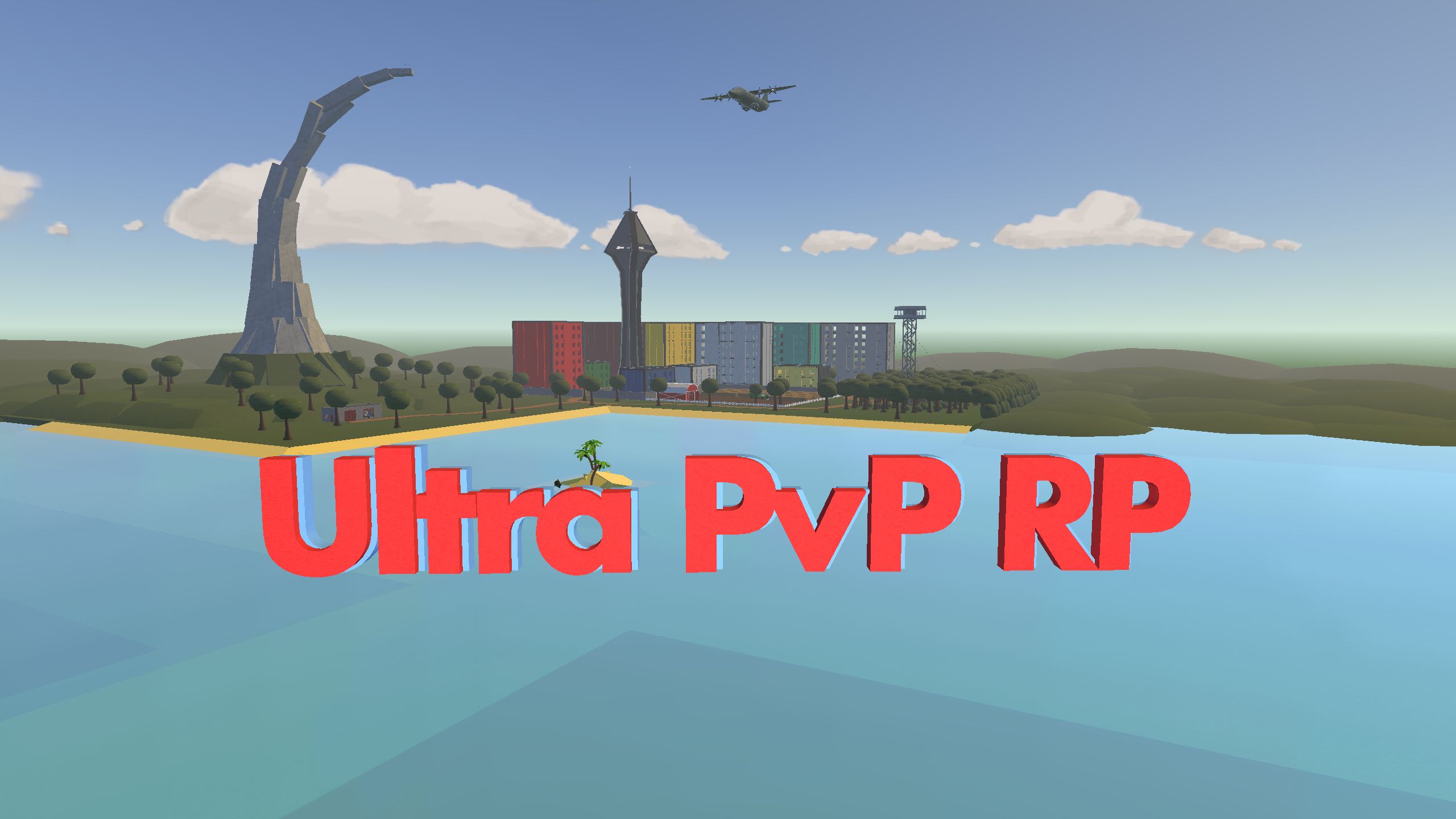 ^Ultra_PvP_RP
