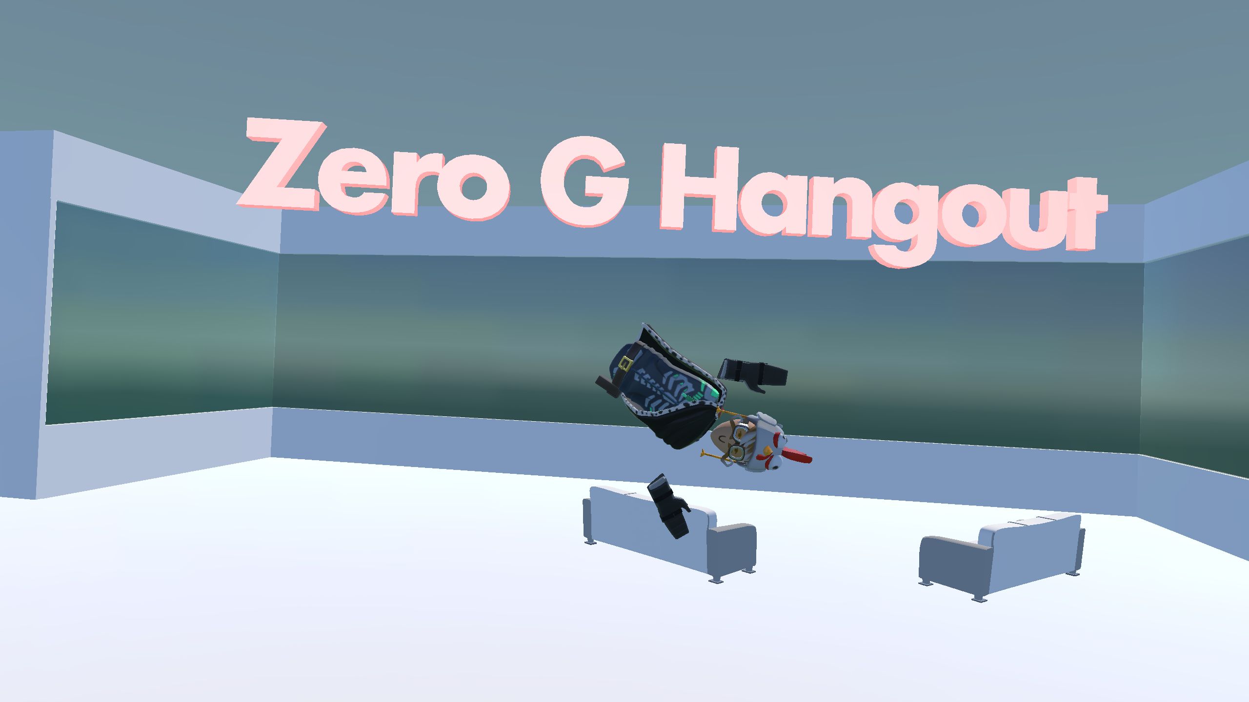 ^ZeroGravityZoneHangoutUNFINISHED