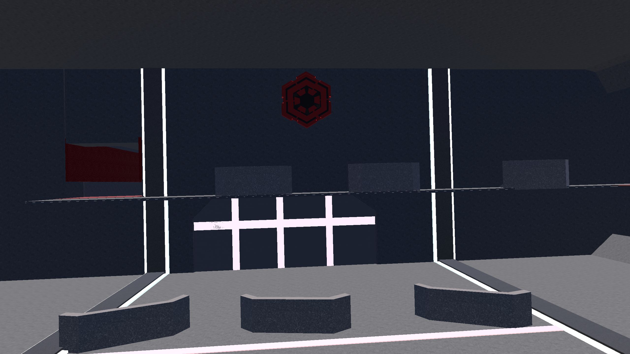 ^The_Grand_Final_Order