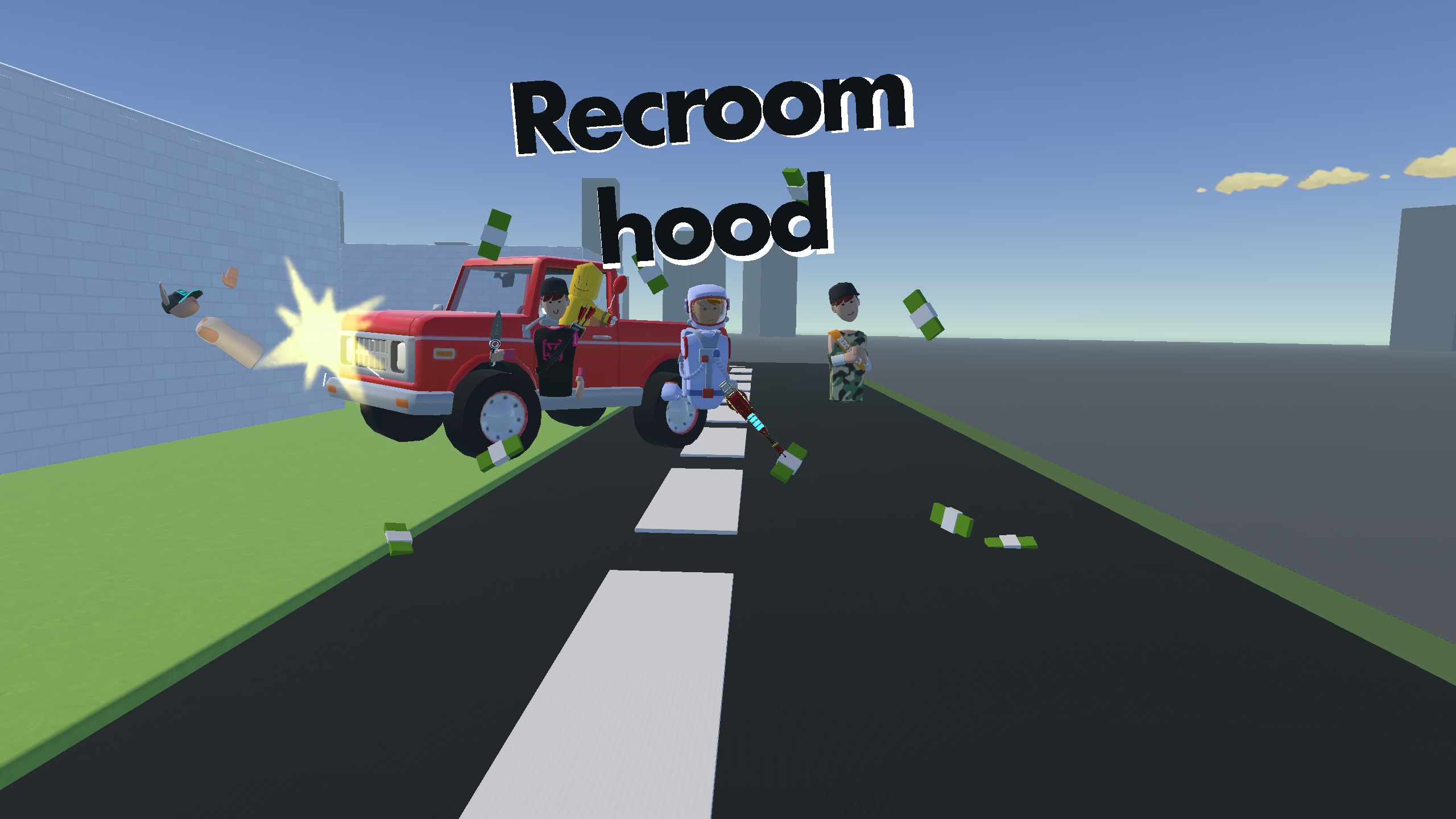 ^Da_Rec_Room_Hood