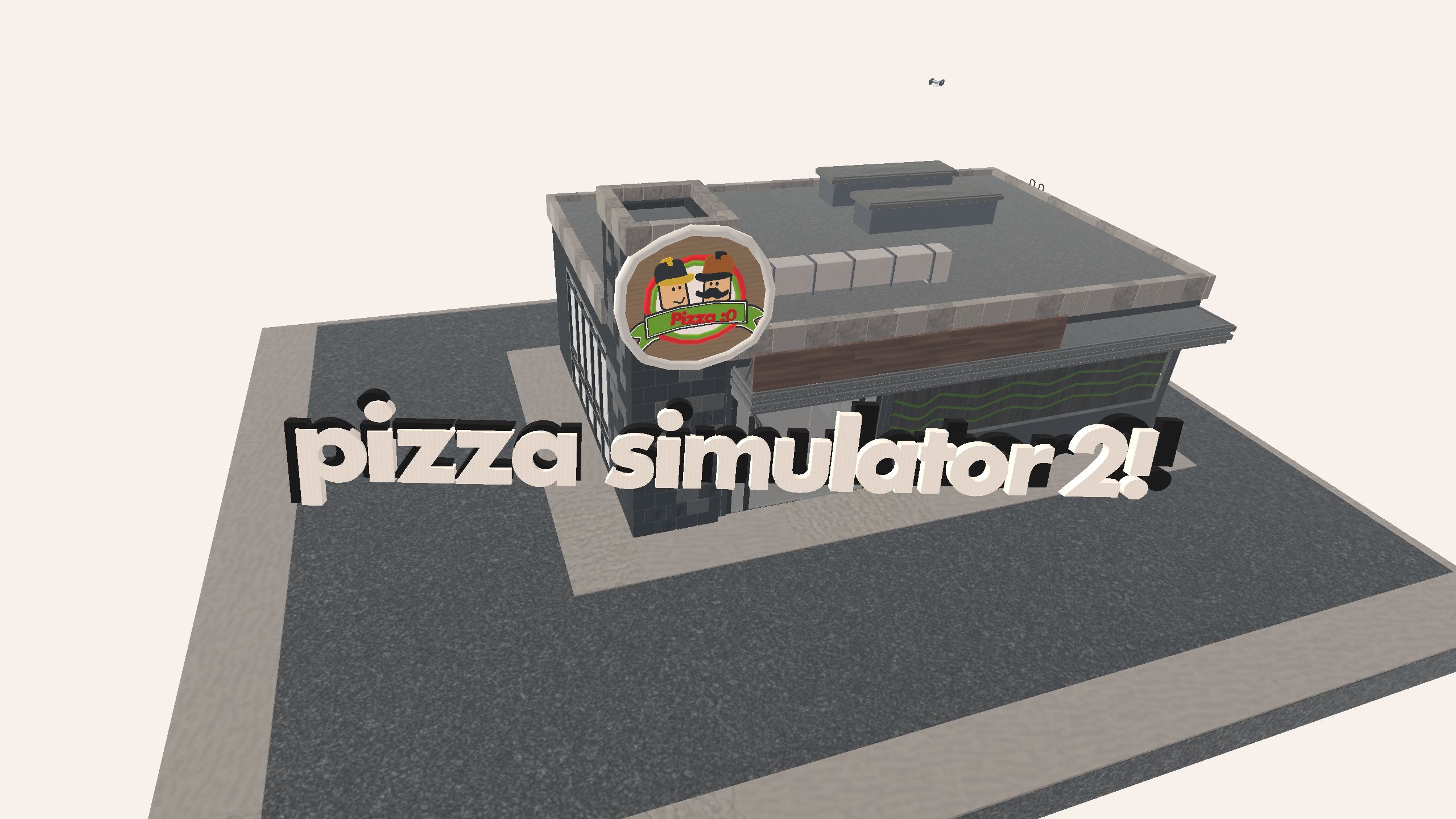 ^Pizza-Simulator-2