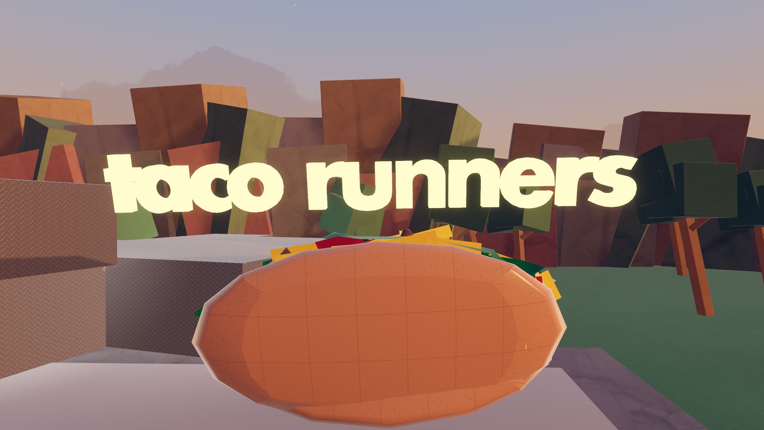 ^taco.runners