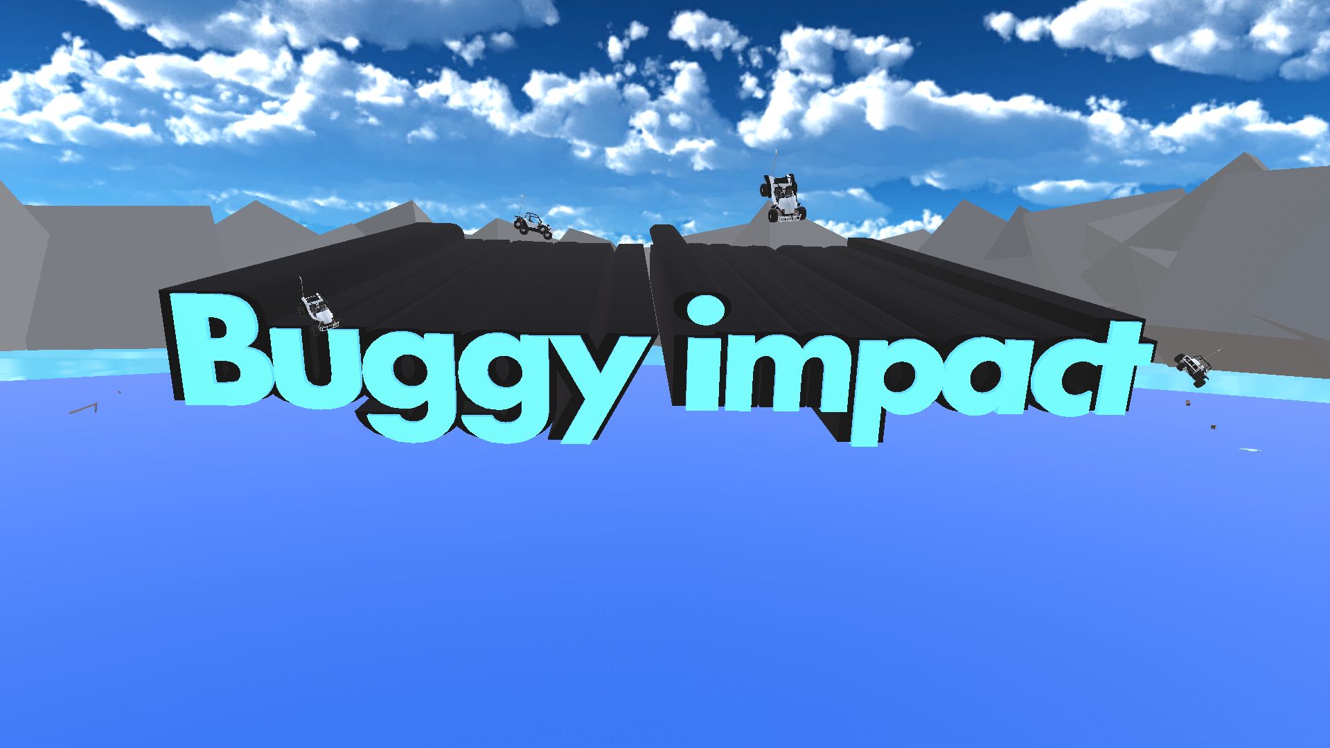 ^Buggy_impact-alpha