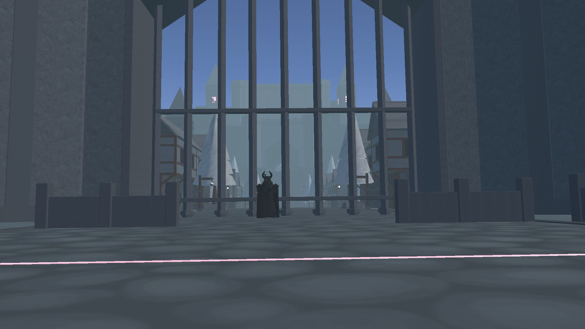 ^TCOT-The-Clash-Of-Three