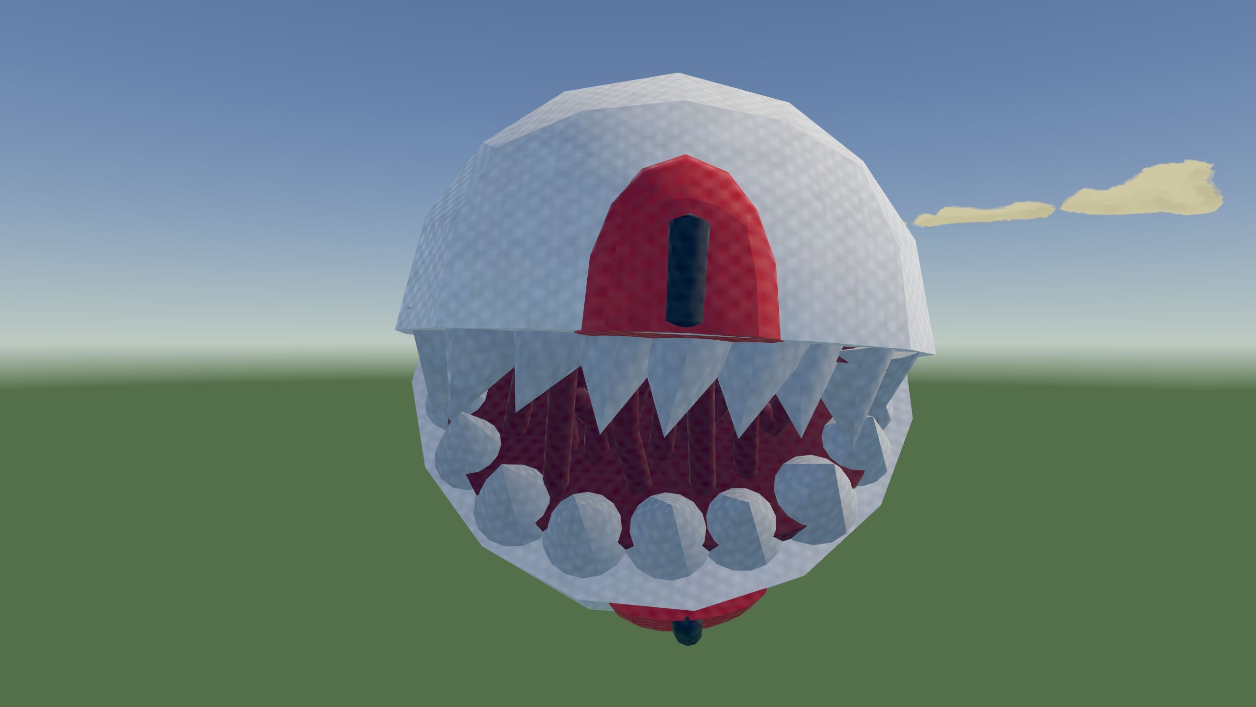 ^666Backrooms_rp_plush