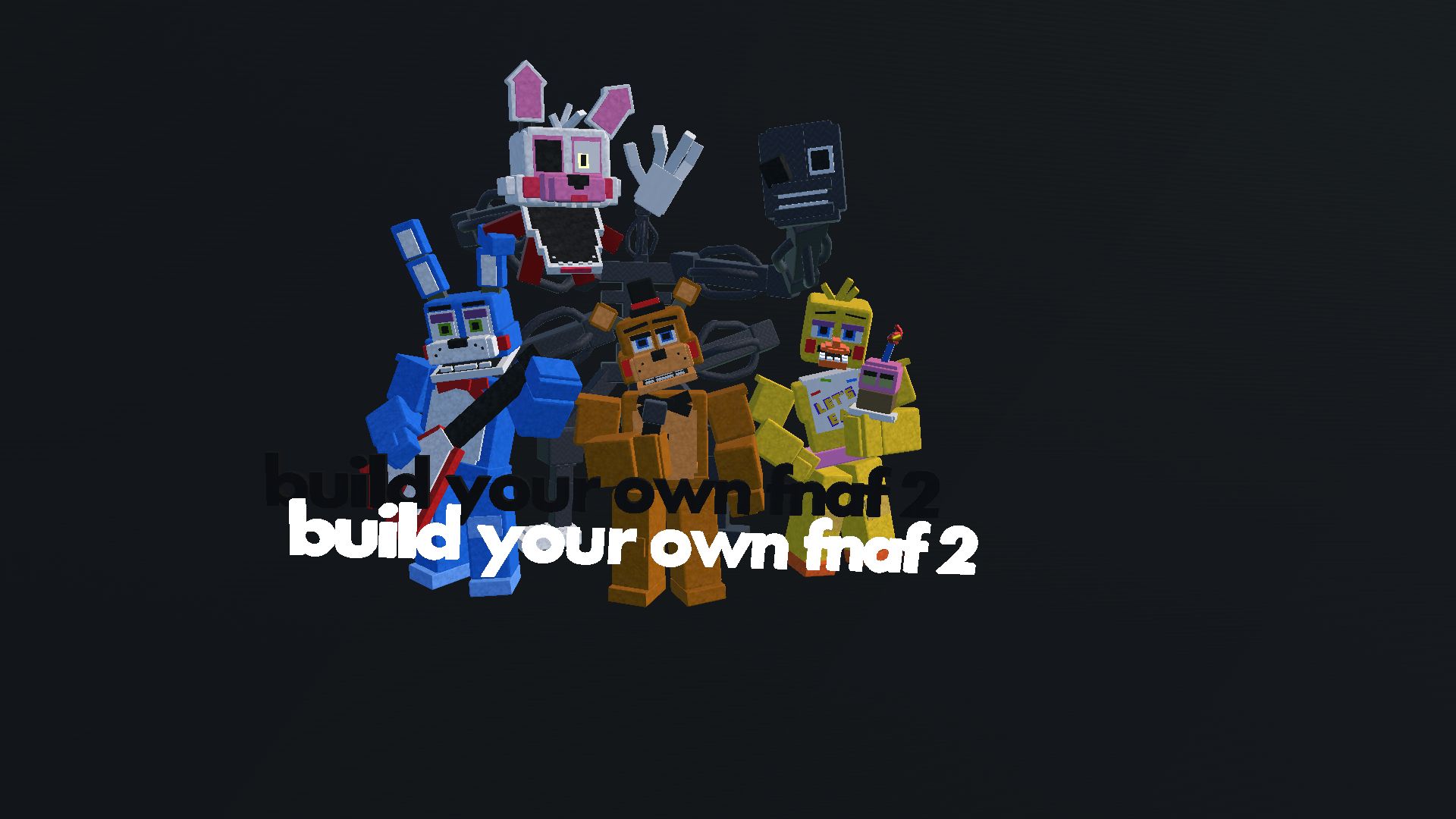 ^build.your-own_fnaf.2