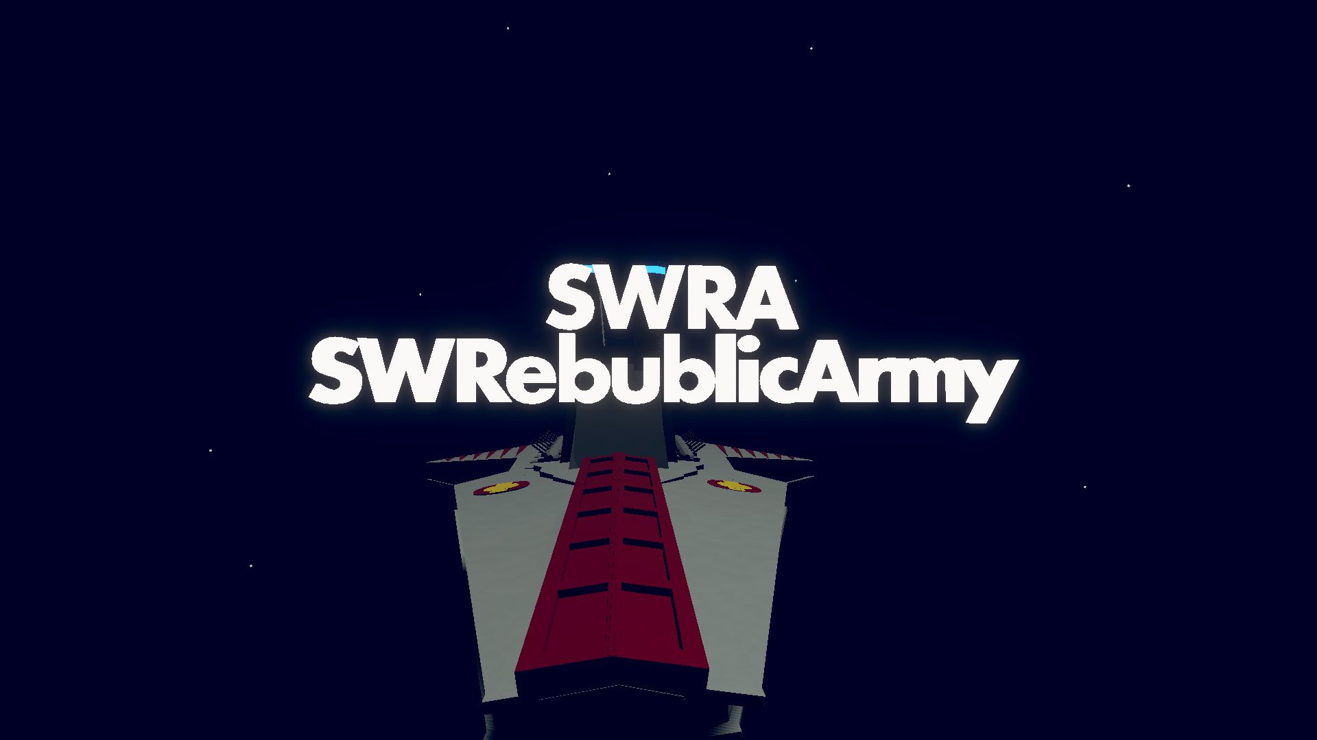 ^SWRA-SWRebublicArmy