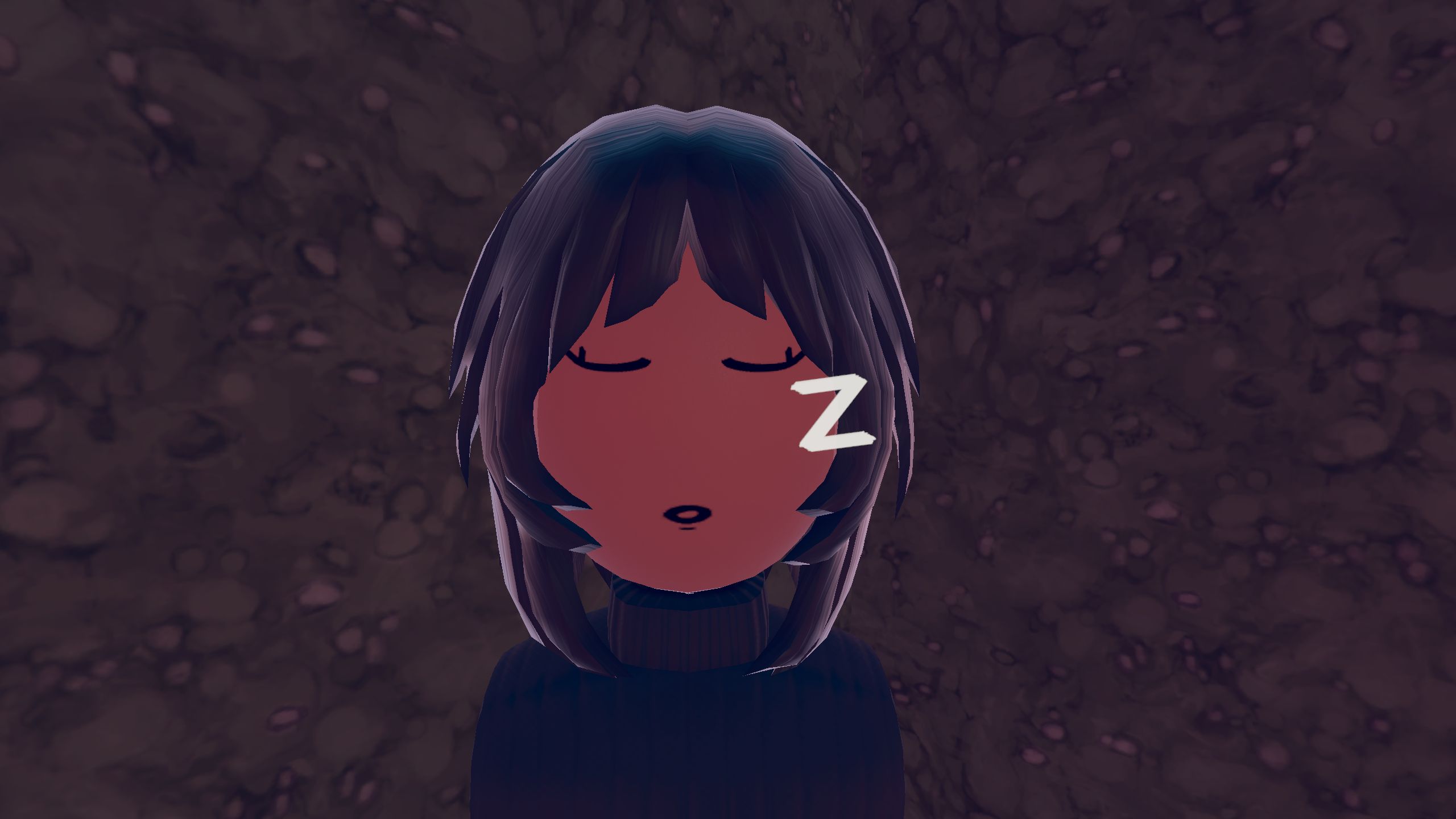 N0u.r @jlcx's Profile