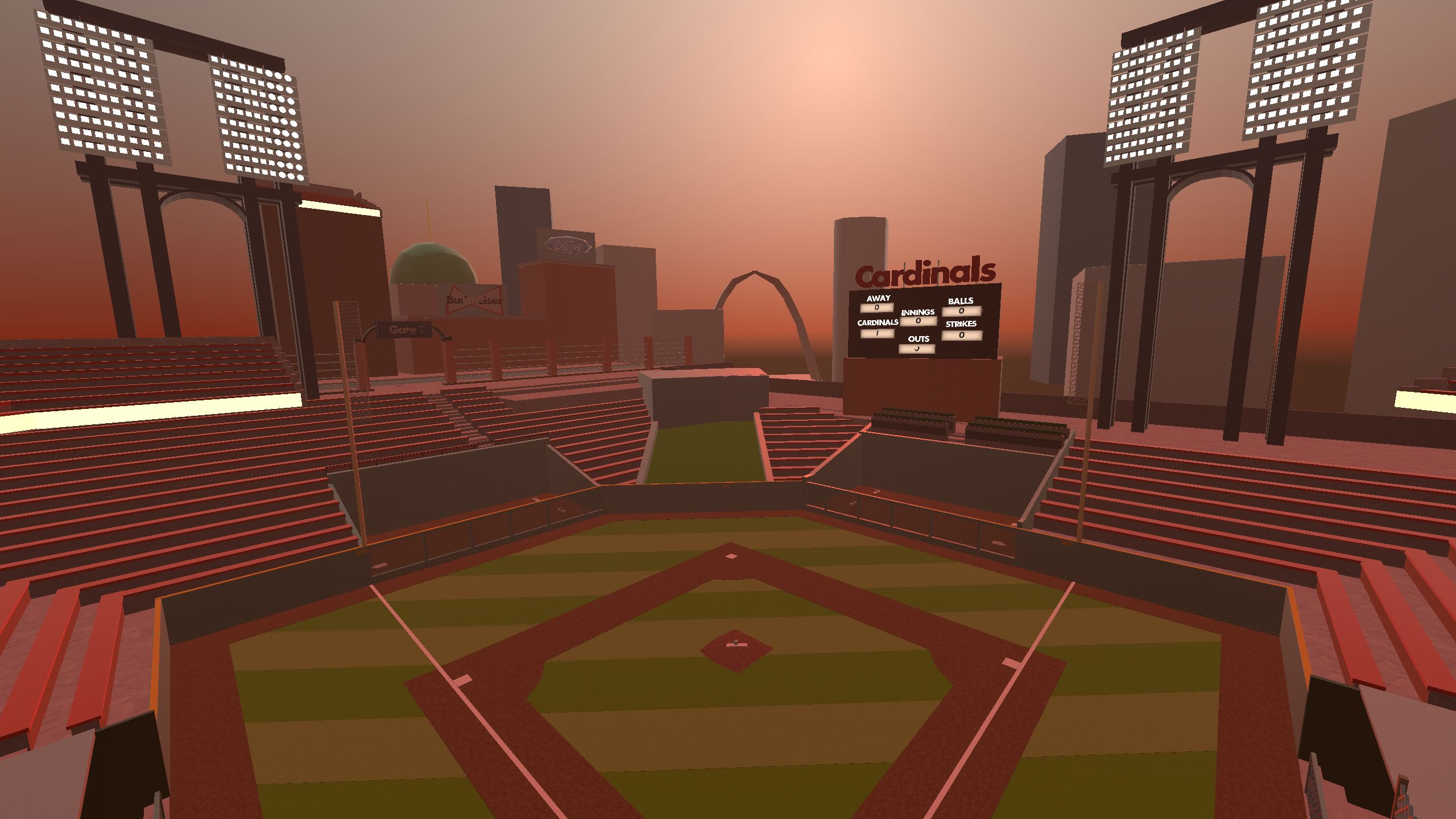 ^Busch-Stadium-MRB