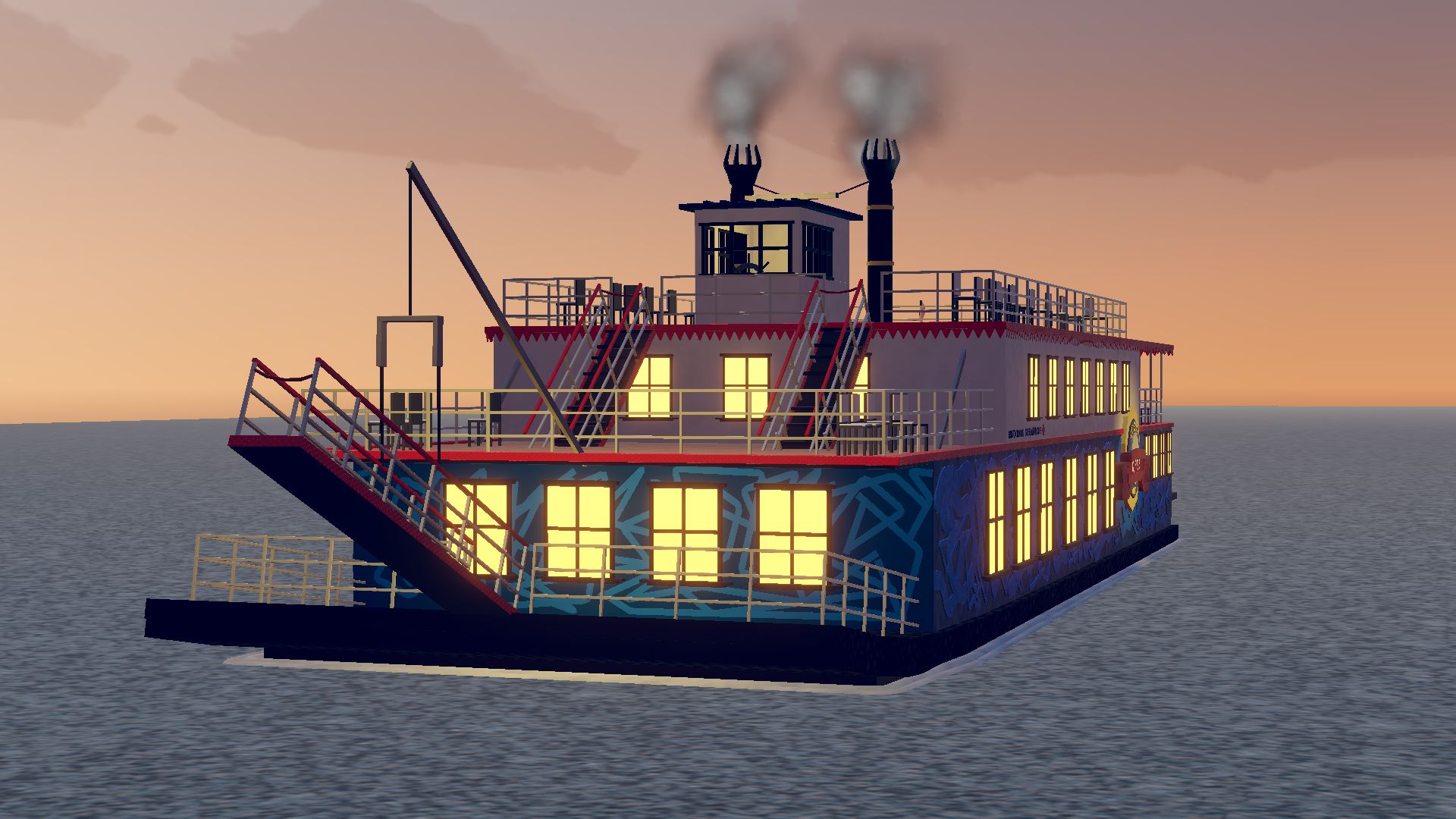 ^The-Clipper-Queen-Of-The-3-Rivers