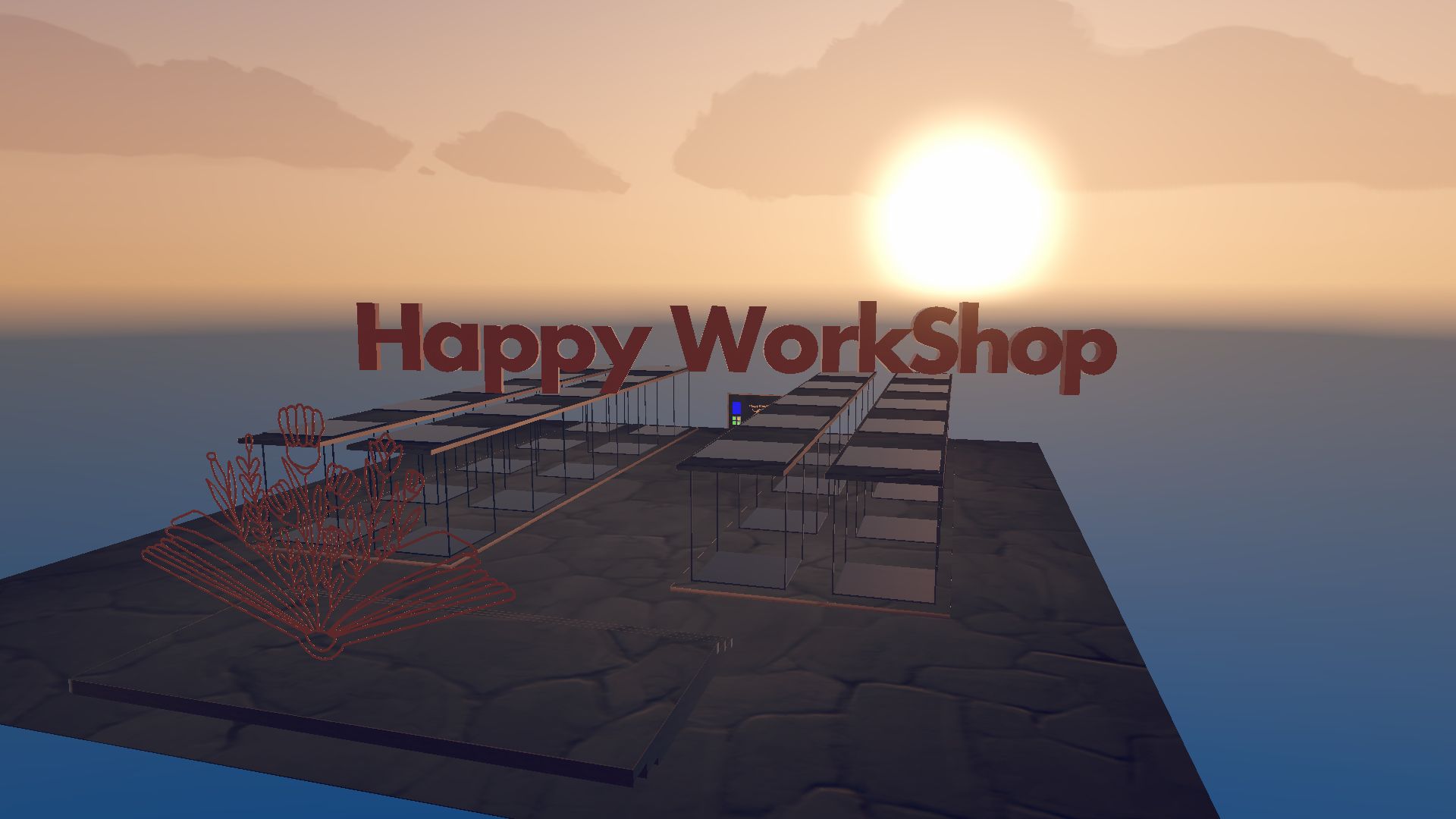 ^Happy_WorkShop