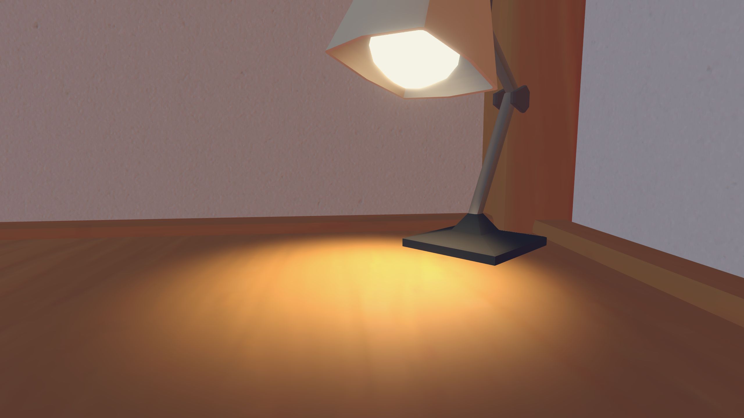 retro. @RT-Retro's Rooms