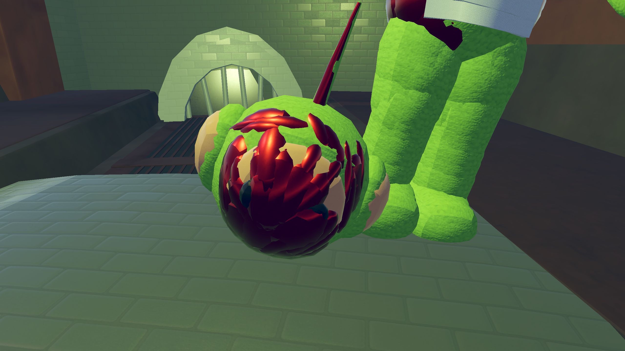 ^Slendytubbies_2_alpha