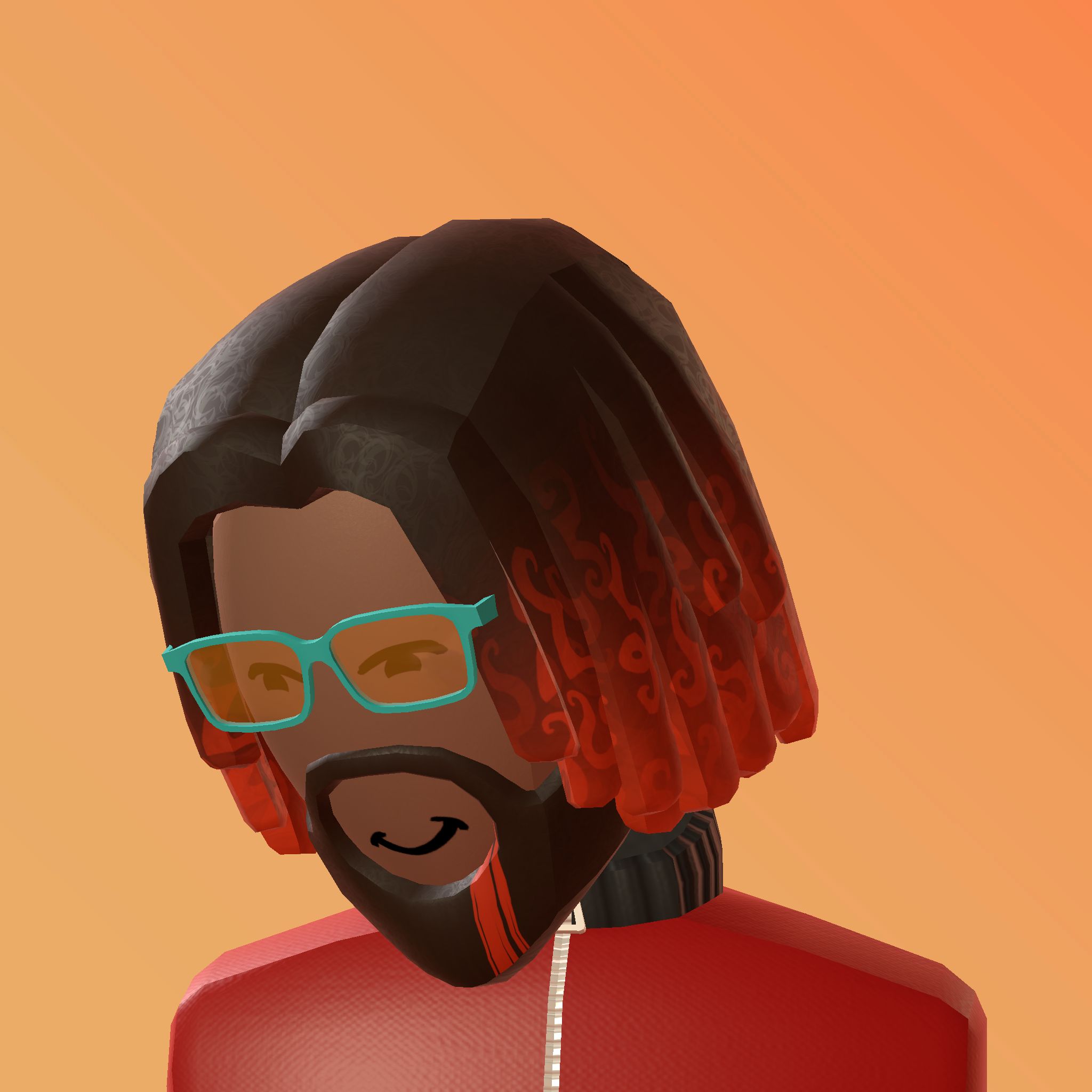 Young_yavo @Young_yavo's Rooms