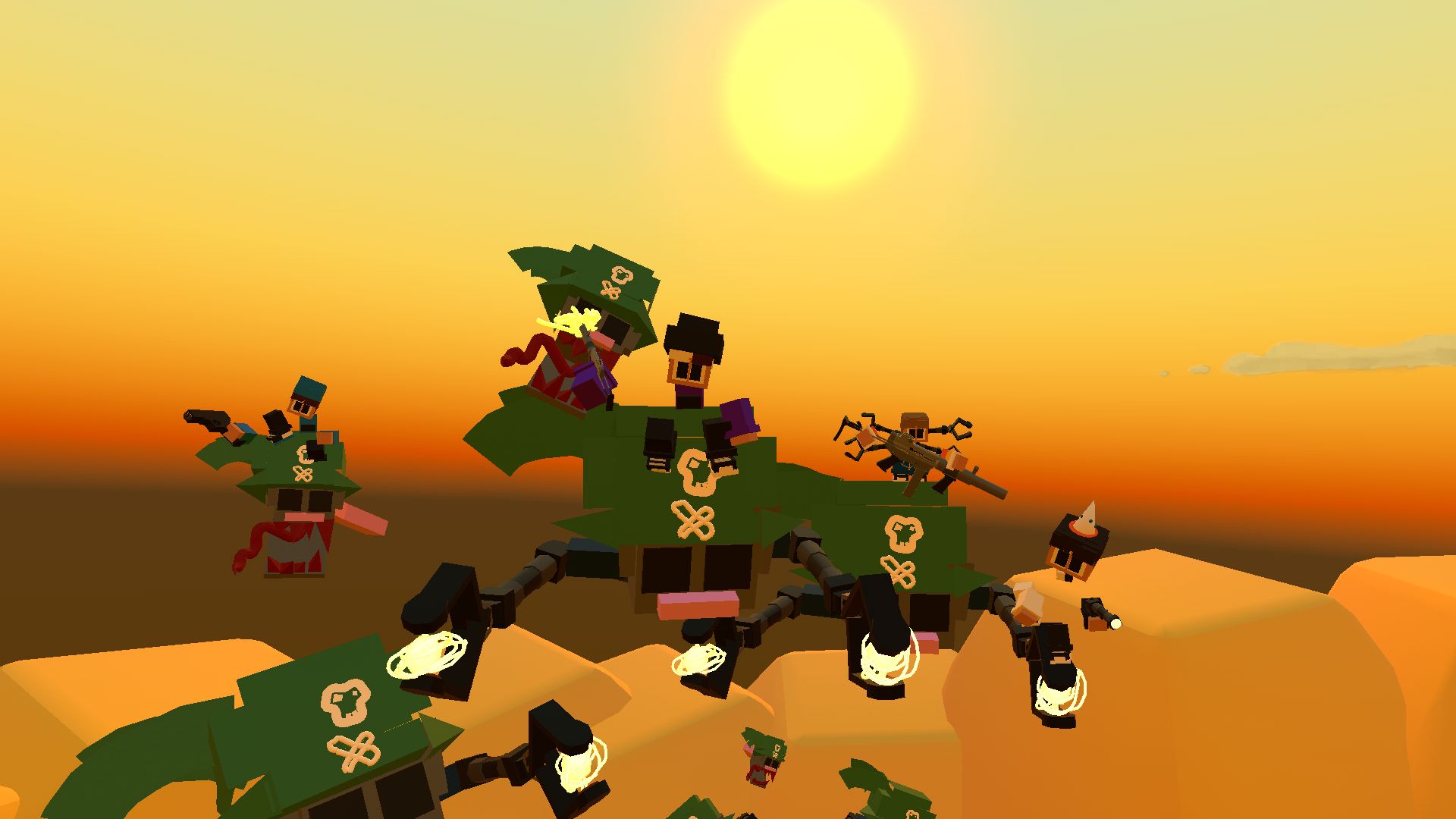 ^Build-your-own-Rats-VS-humans