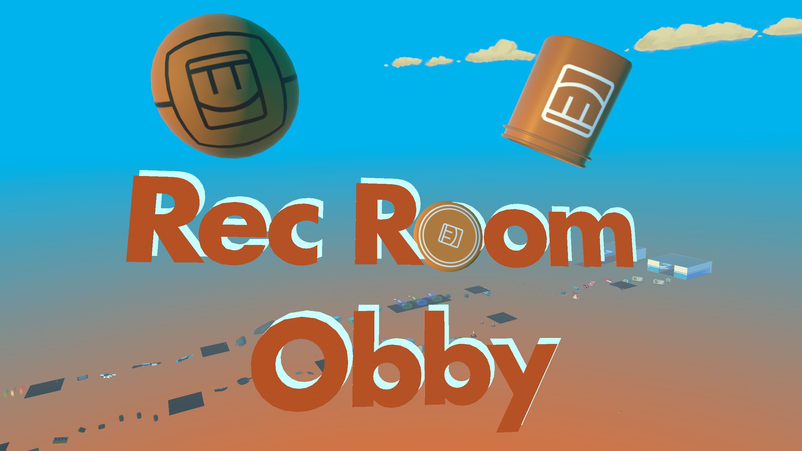 ^Rec-obby