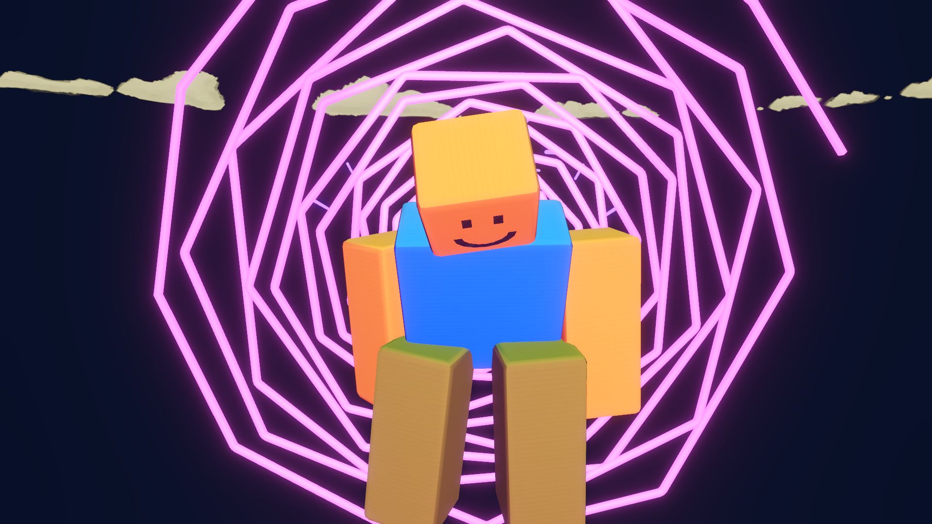 ^FNF-Silly-Billy-Animation