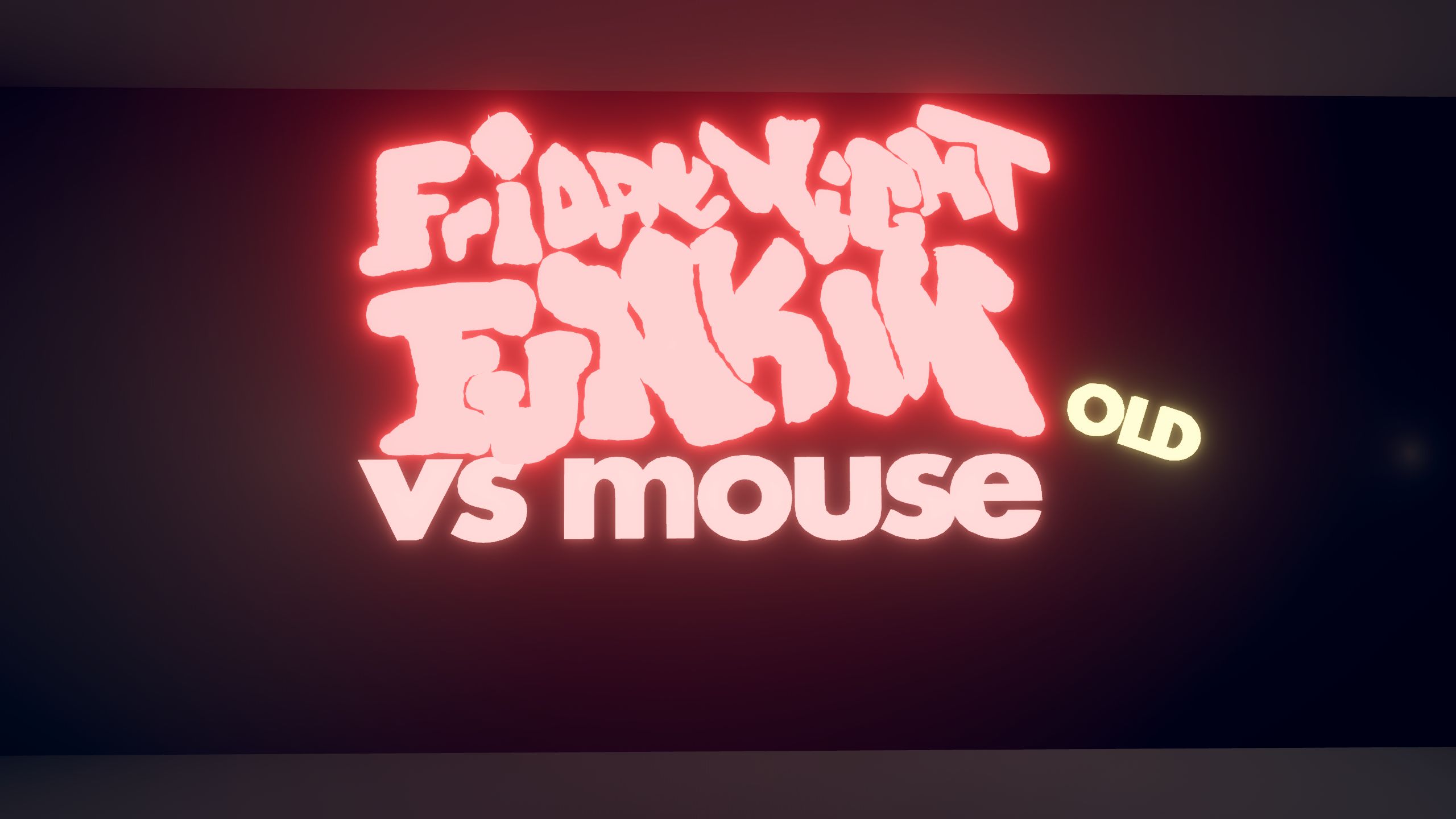 ^fnf_vs_mouse_old