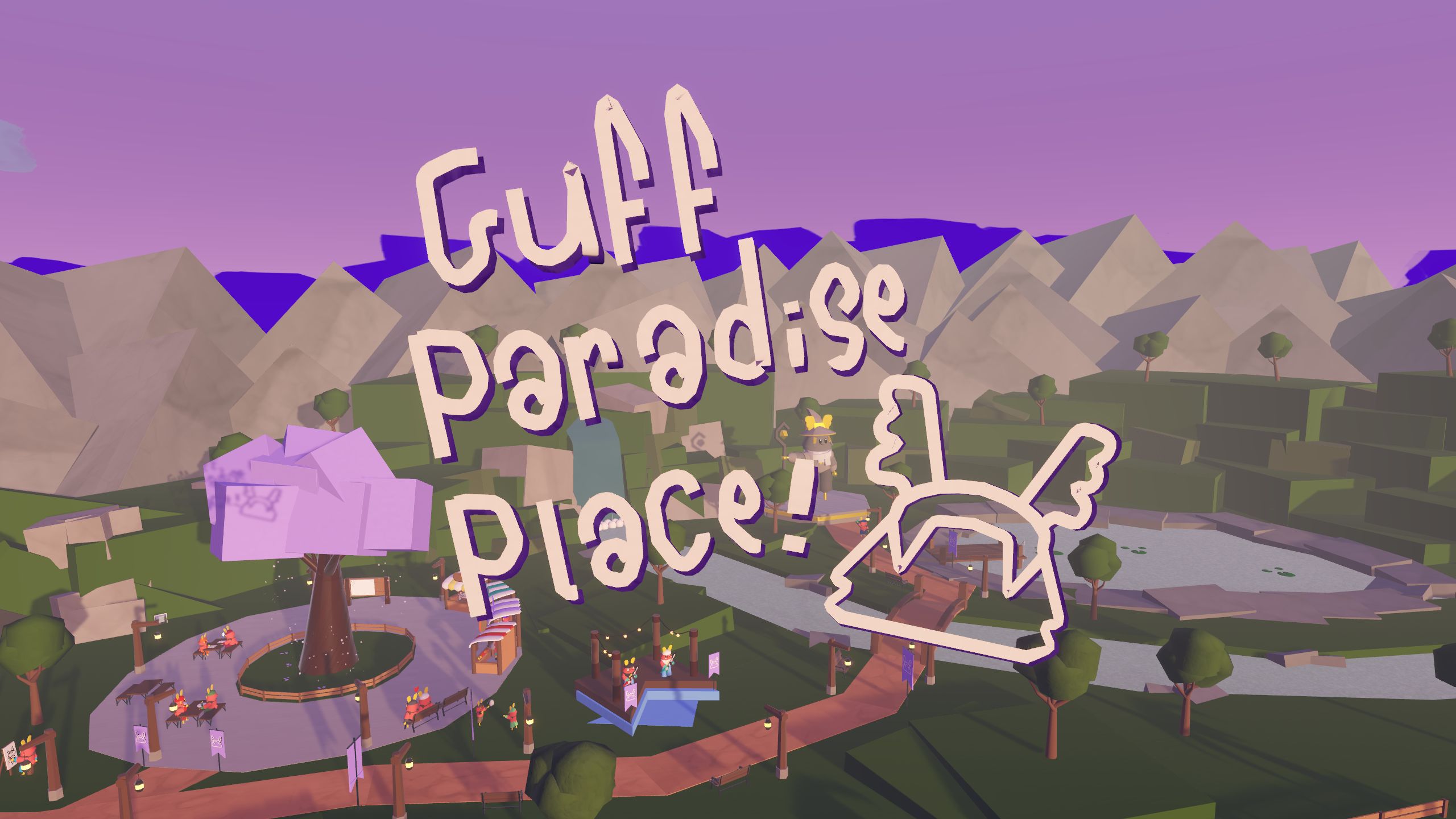 ^guff_paradise_place