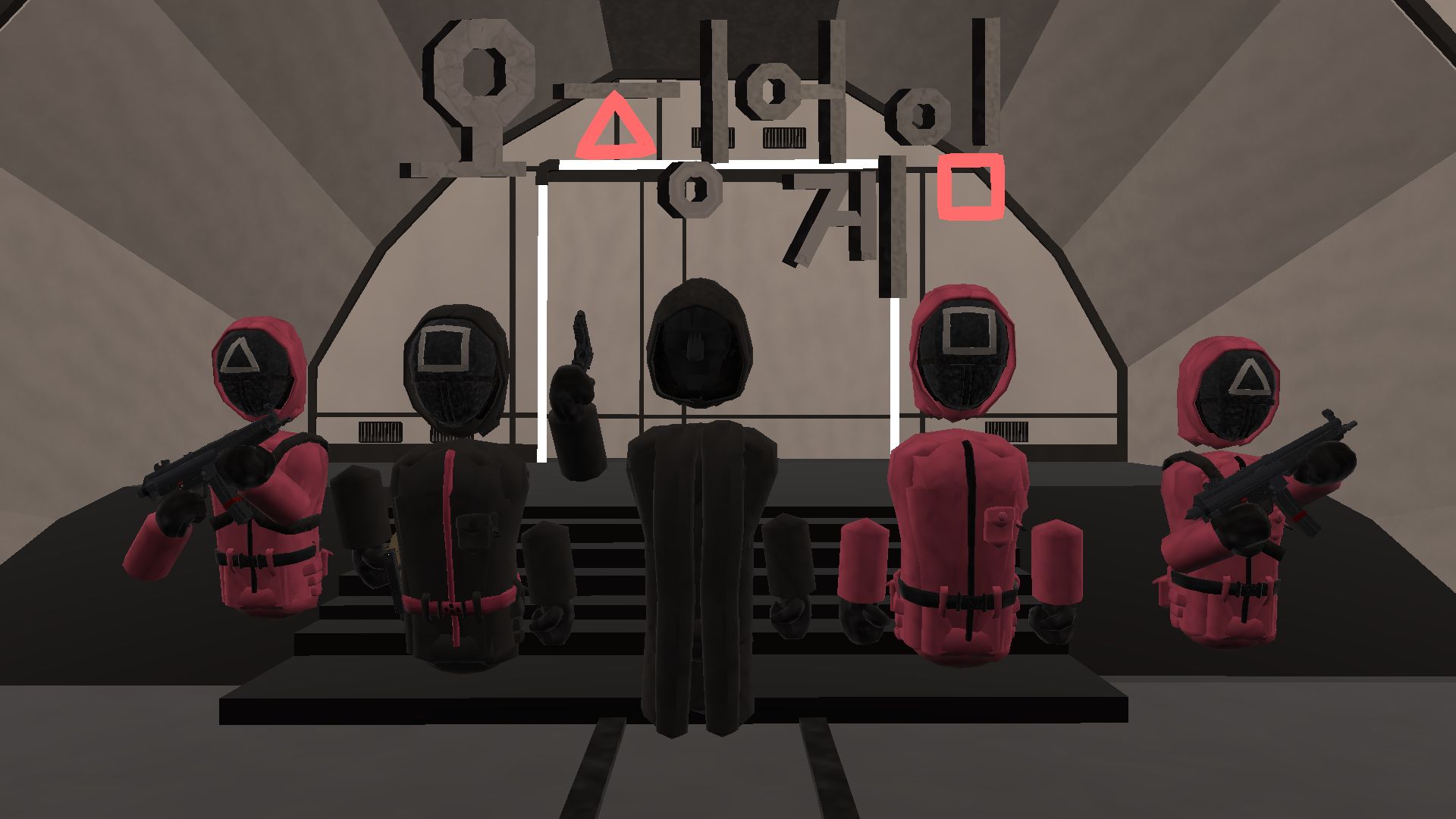 ^SQUIDS-GAMES-RP-3.0