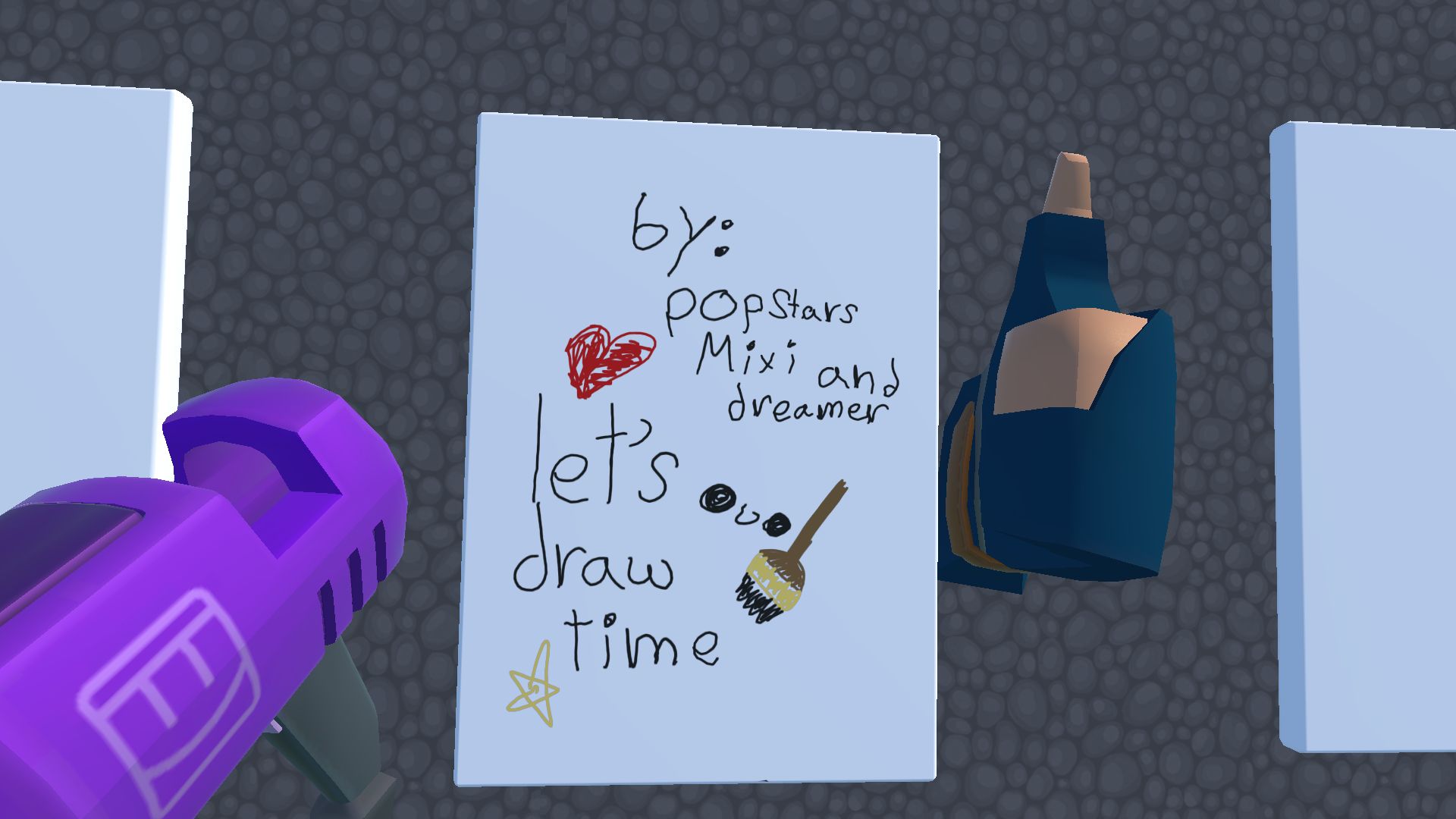 ^lets_draw_time