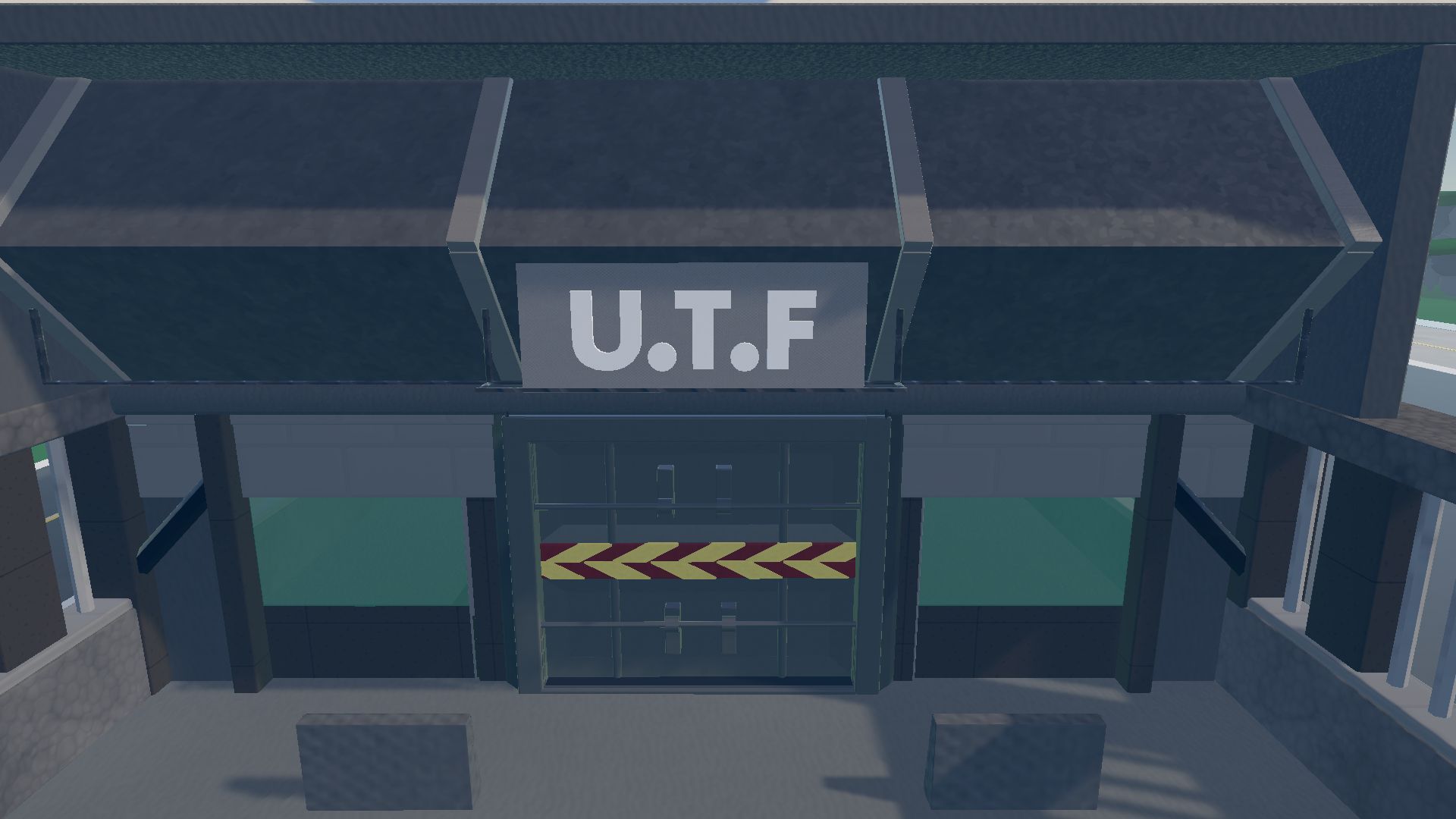 ^United-Tactical-Forces