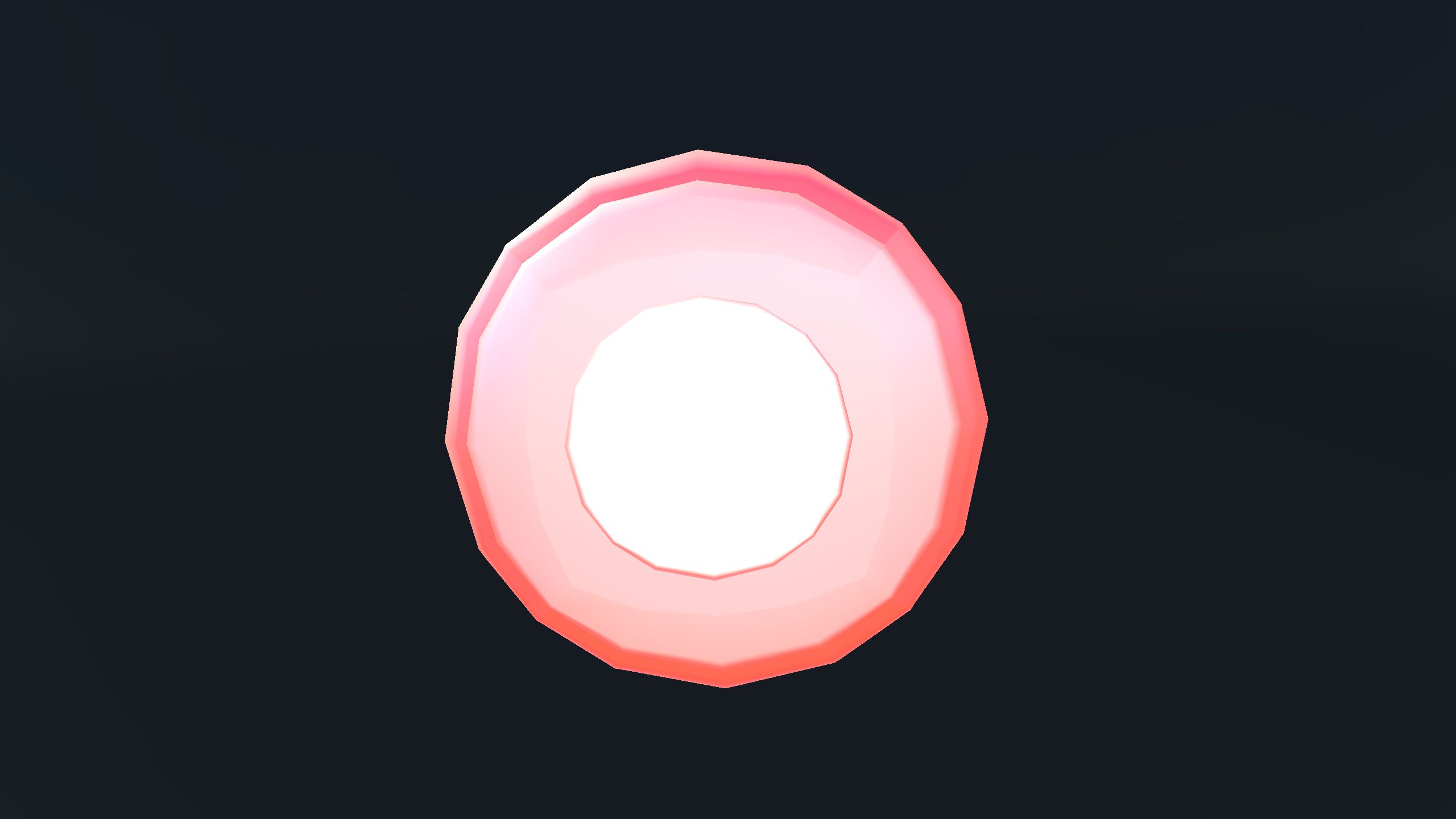 ^The_Quest_For_Pizza