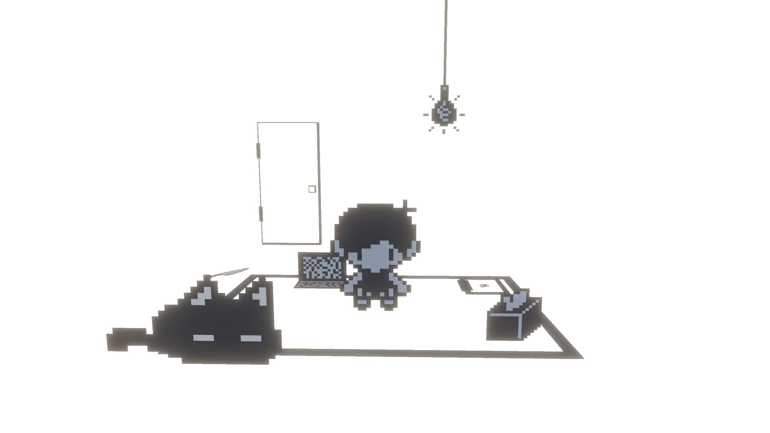 kel_is_super_cool_omori @kel_is_super_cool_omori