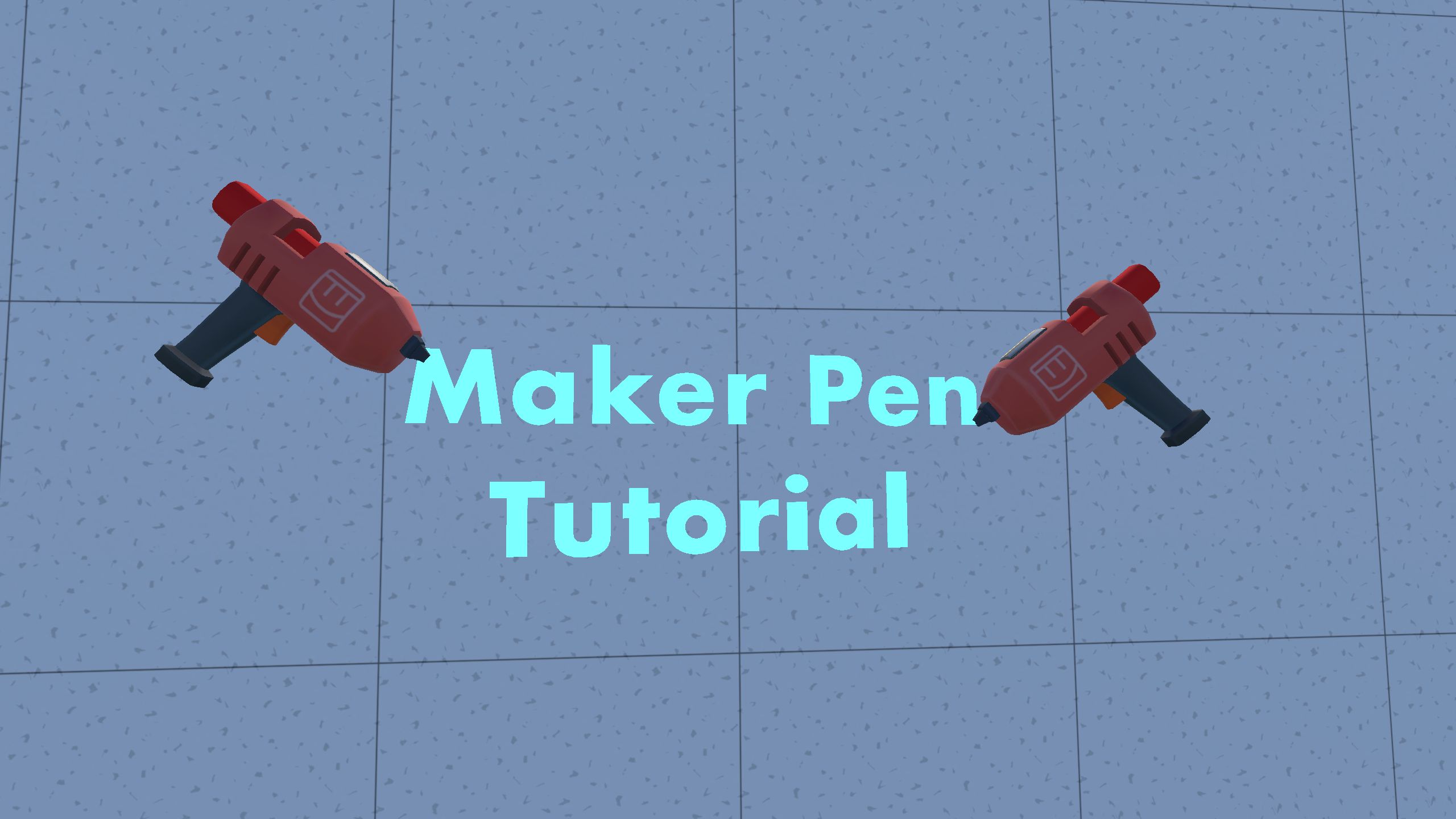 ^makerpen_tutorial_1_basics
