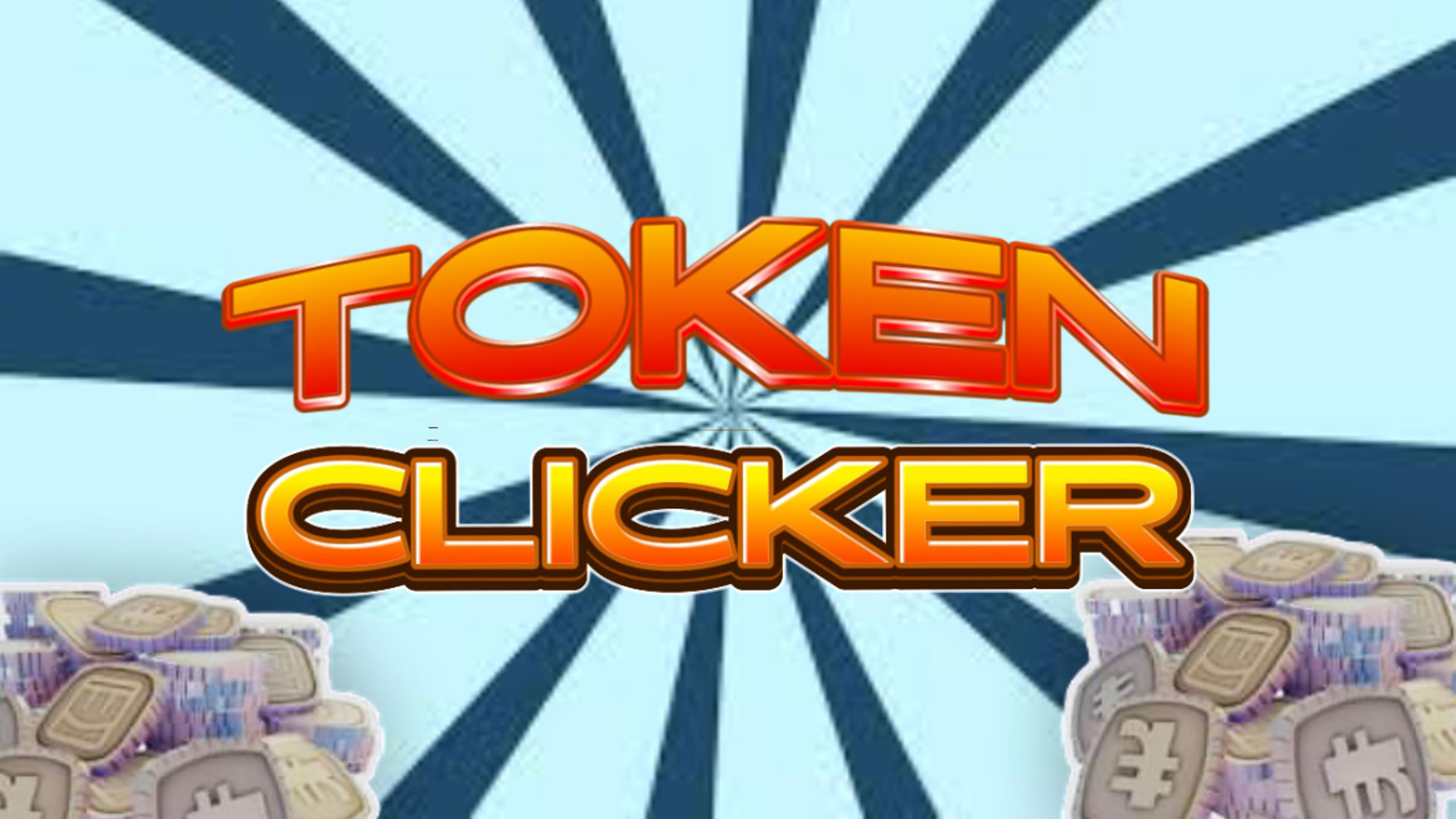 ^RecTokenClickerSimulator