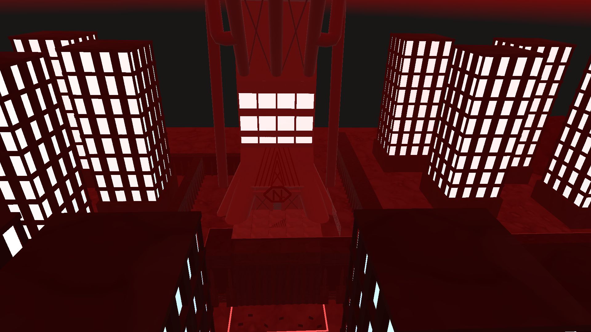 ^Nexus-Core-Military