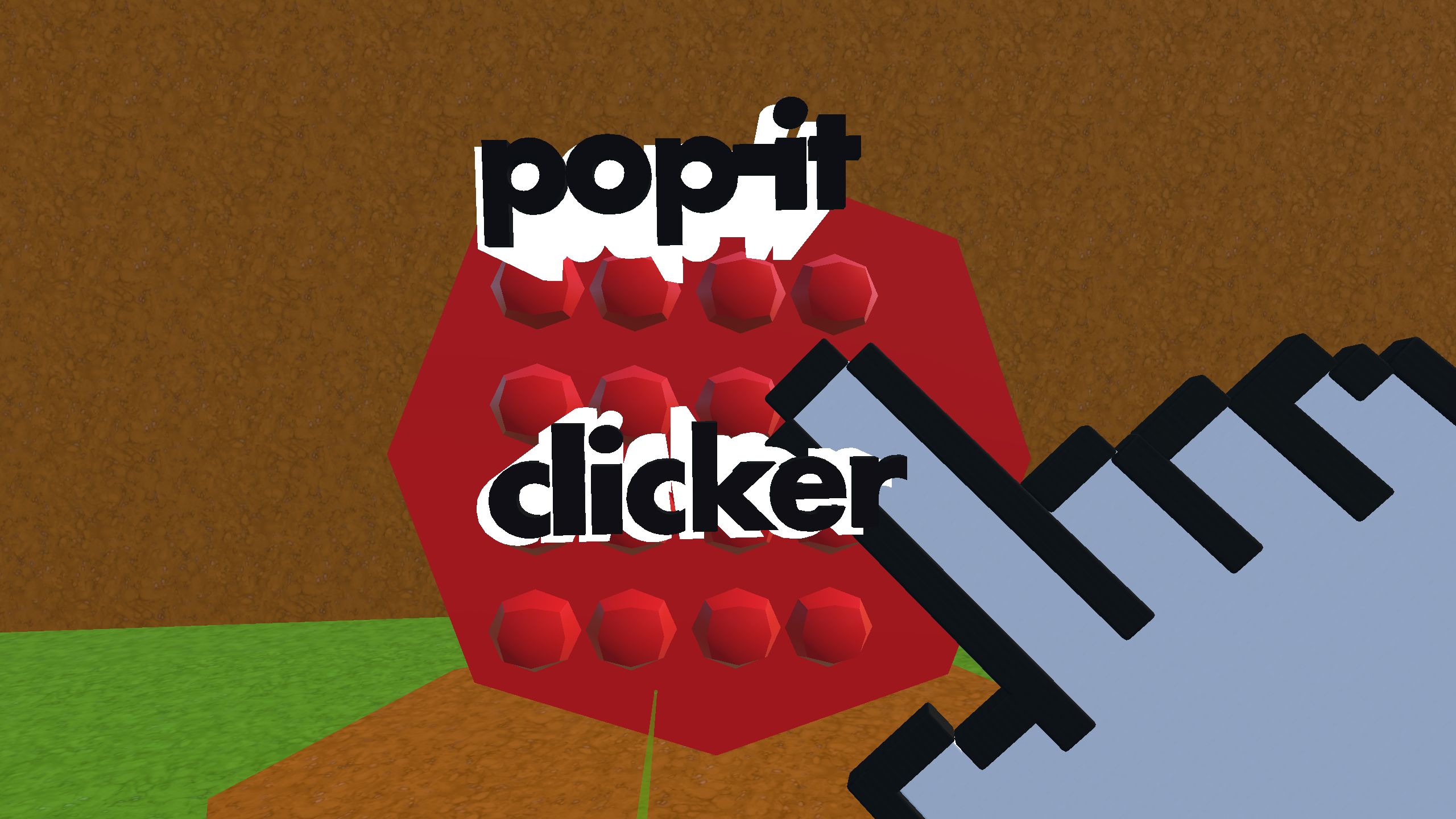 ^POP-IT-CLICKER