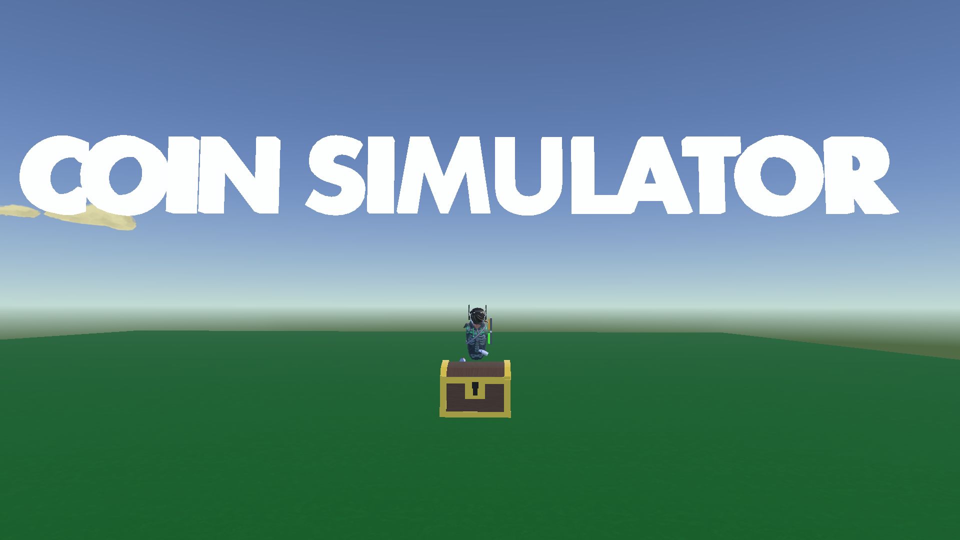 ^coin_mining_simulator