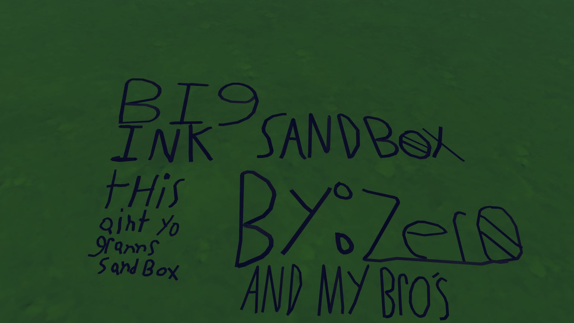 ^Big_Ink_sandbox