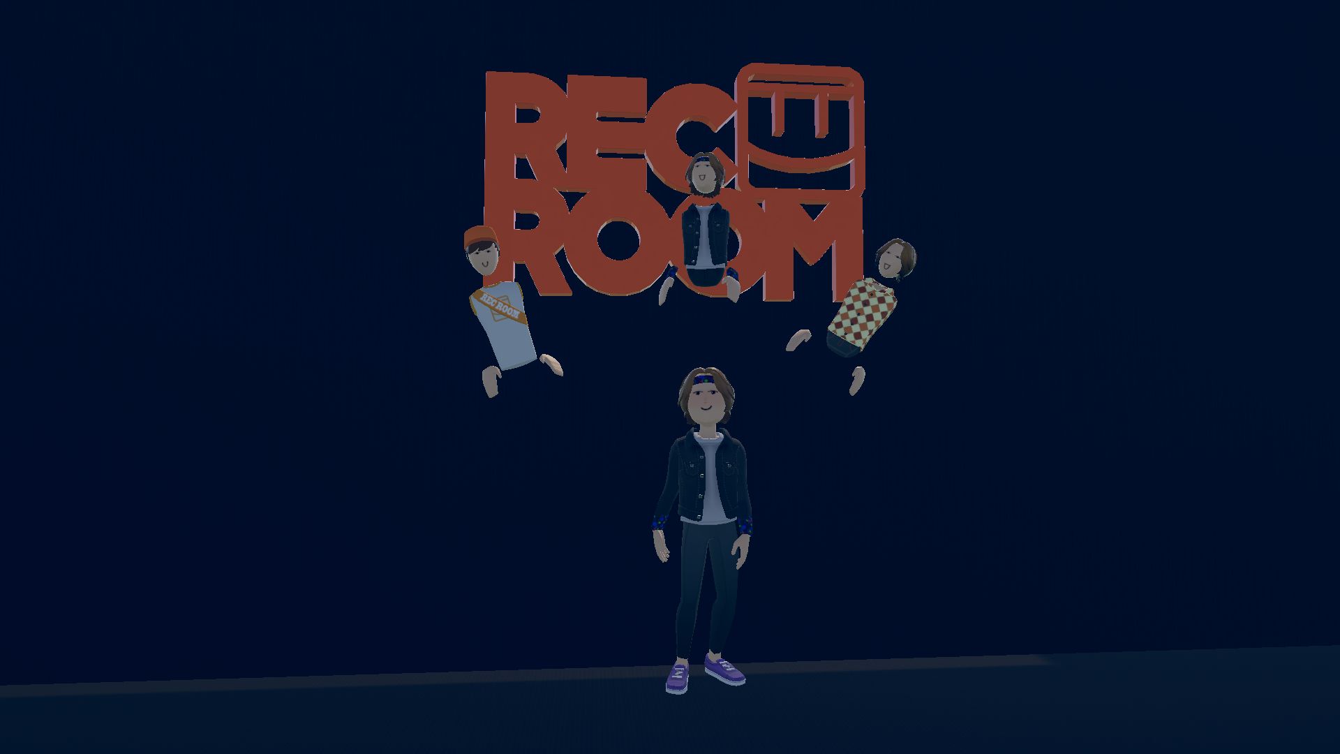 ^cool_recroom_WALL