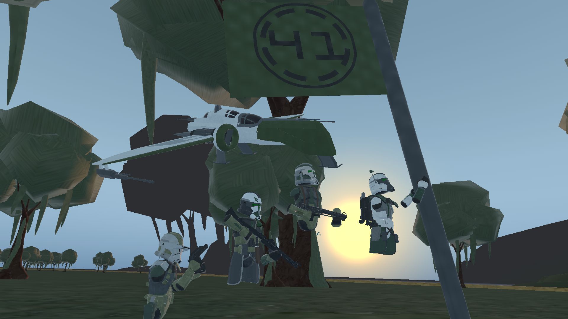 ^The_41st_Elite_Corps