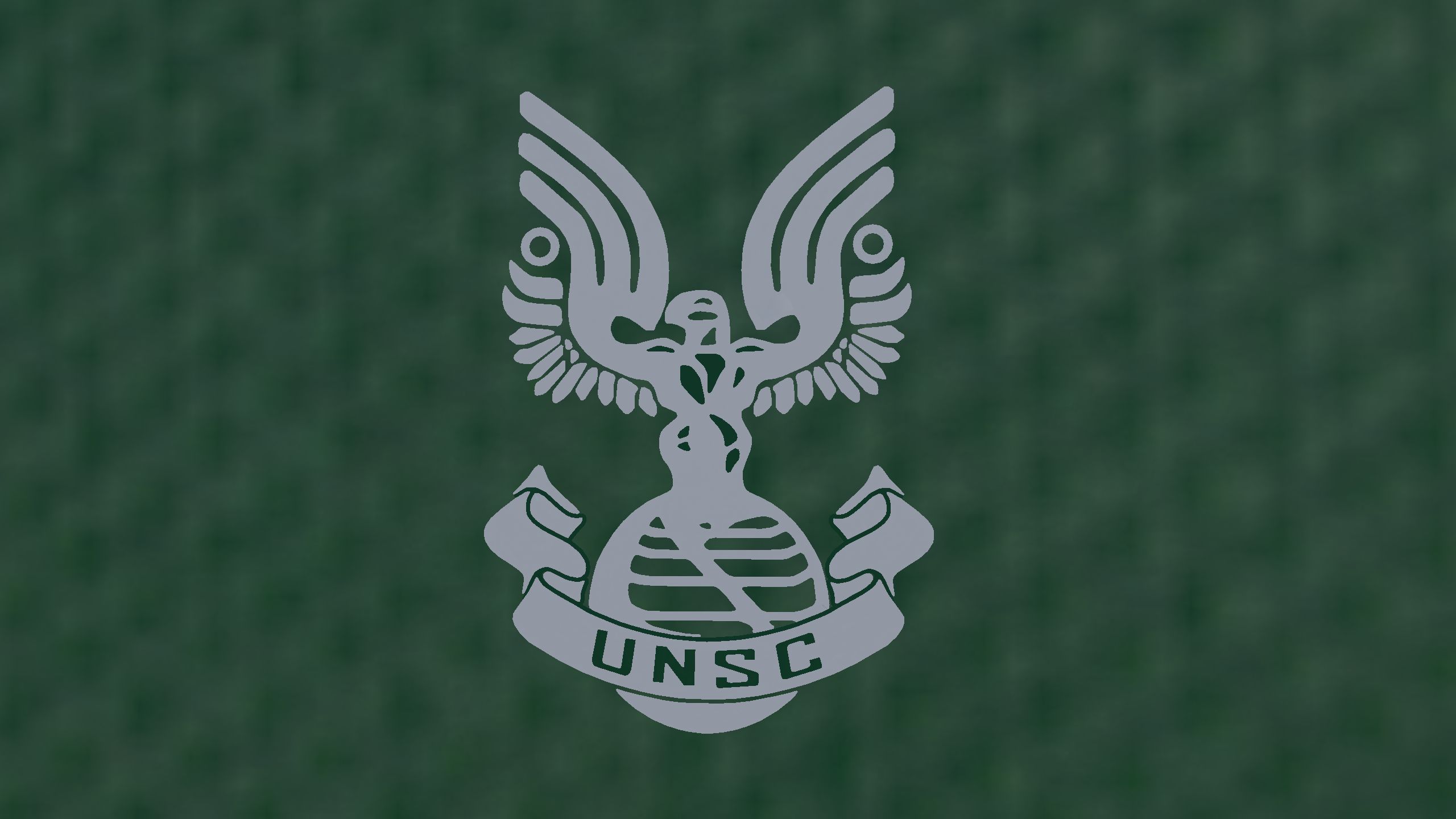 ^RR-UNSC-United-Nations-Space-Command