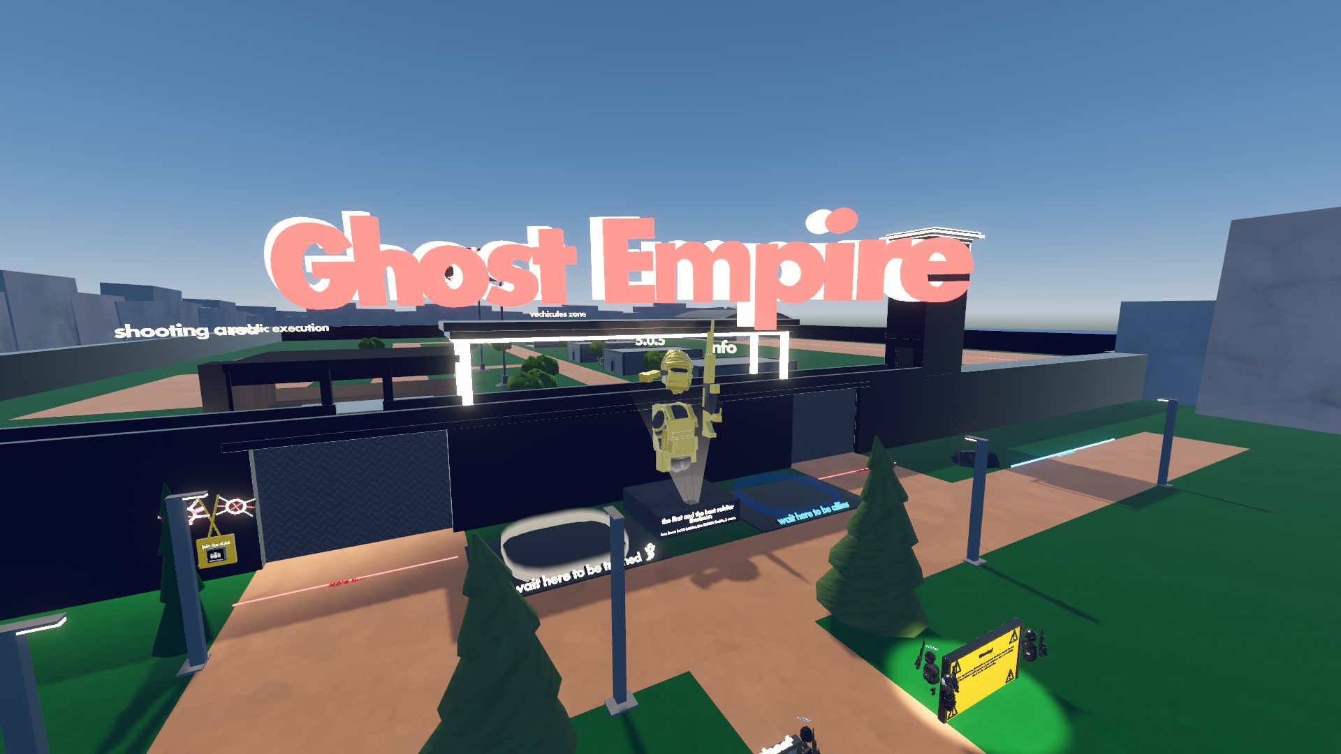 ^GH0ST_Empire