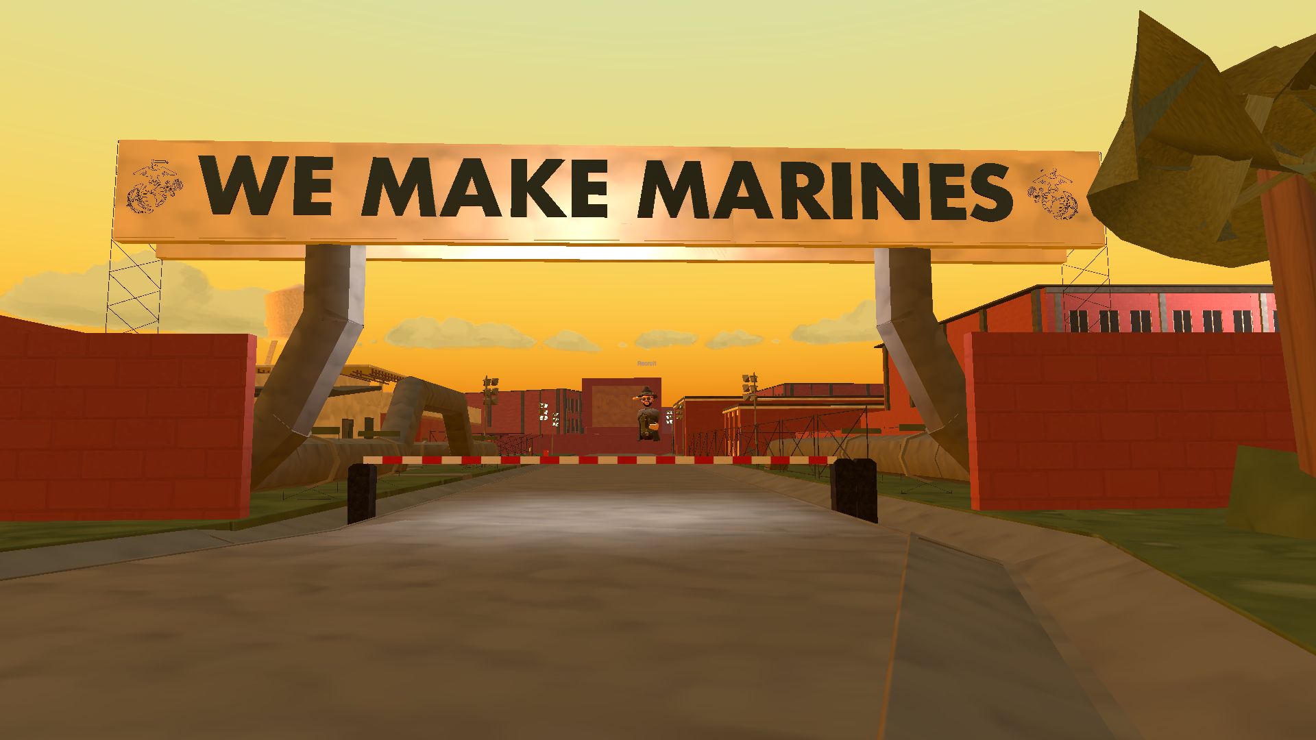 ^USMC-Military-US