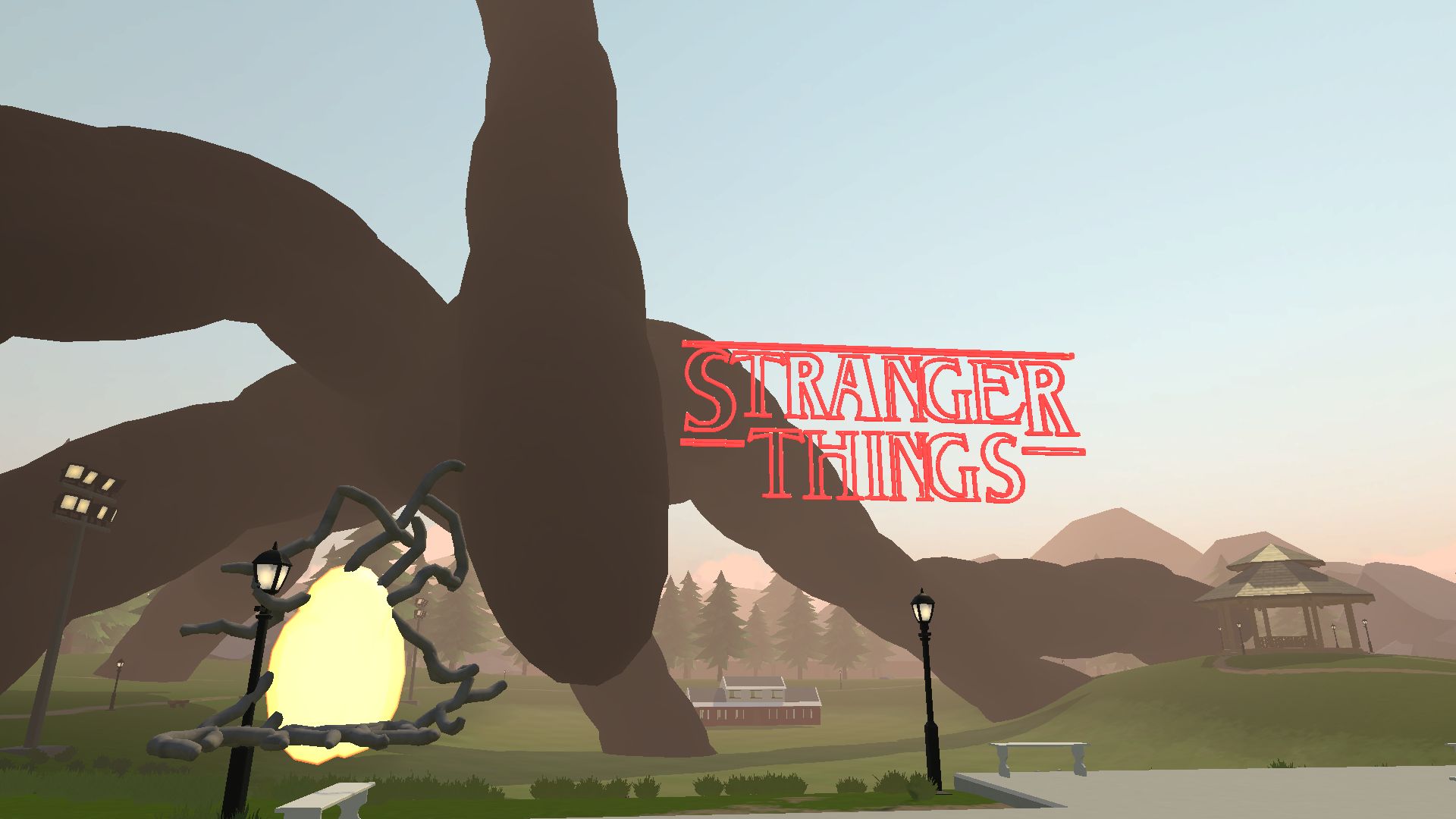 ^Stranger_Park
